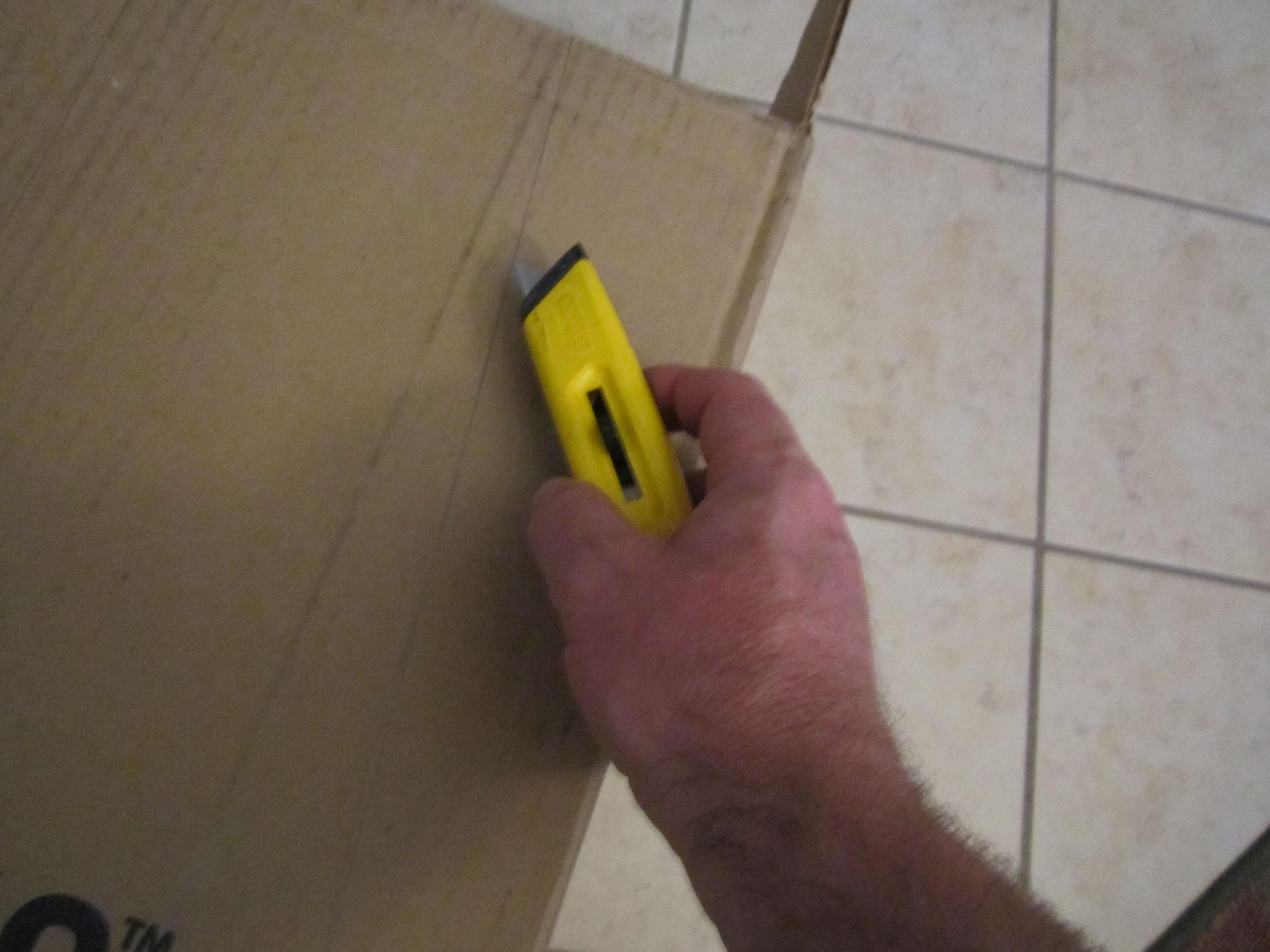 Prototype Speaker, Cardboard : 6 Steps - Instructables
