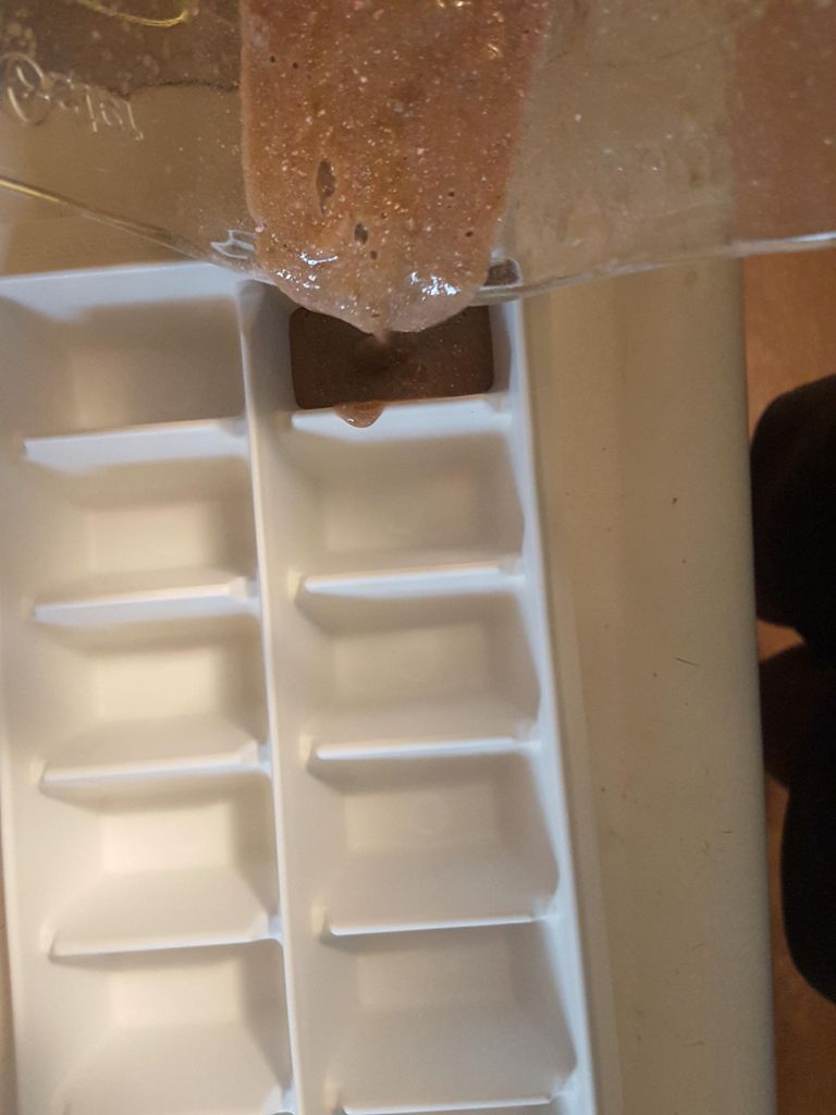 Snello, a Snails Favorite Treat : 5 Steps (with Pictures) - Instructables