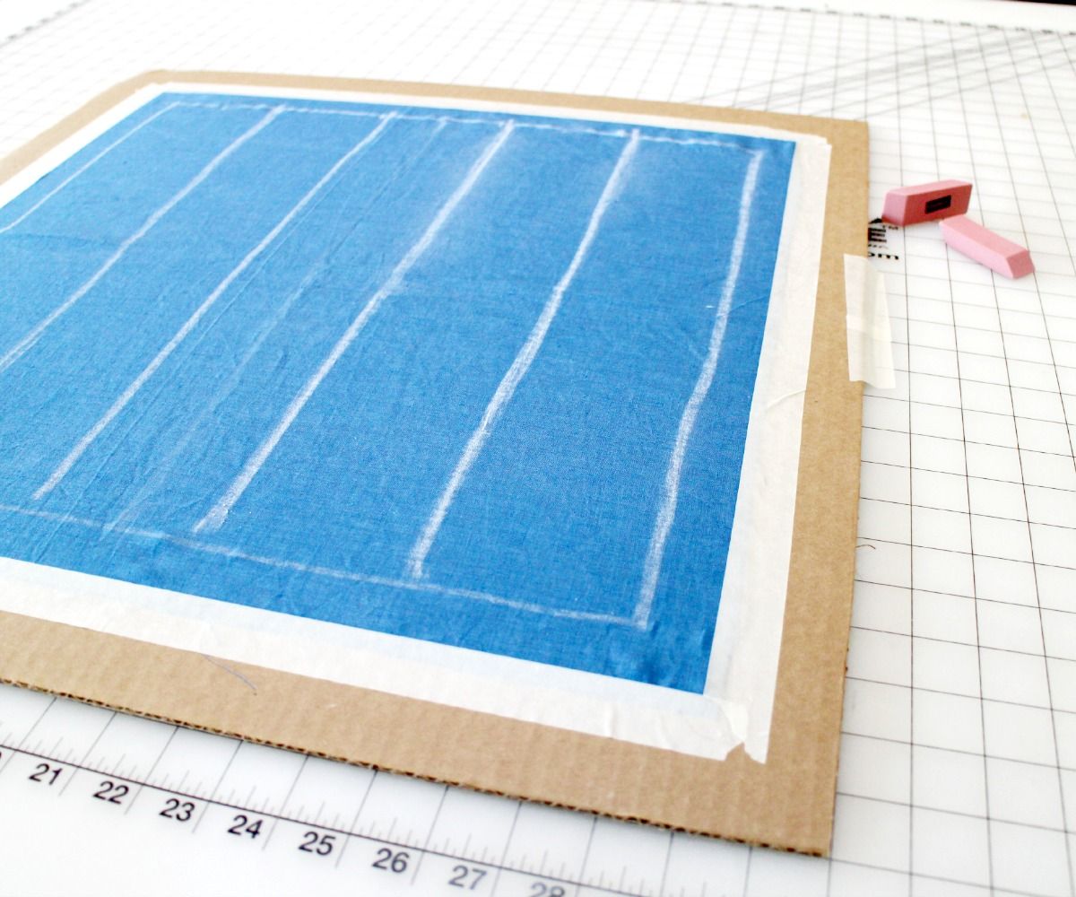 Bleach Printing : 8 Steps (with Pictures) - Instructables