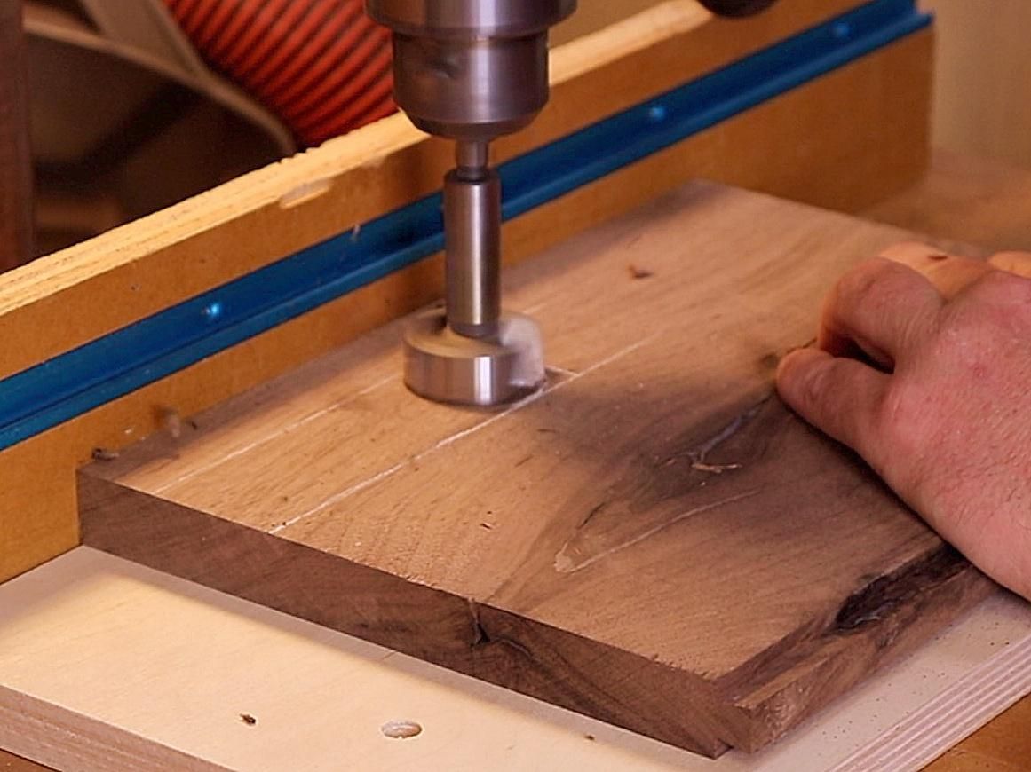 Table Saw Caddy : 13 Steps (with Pictures) - Instructables