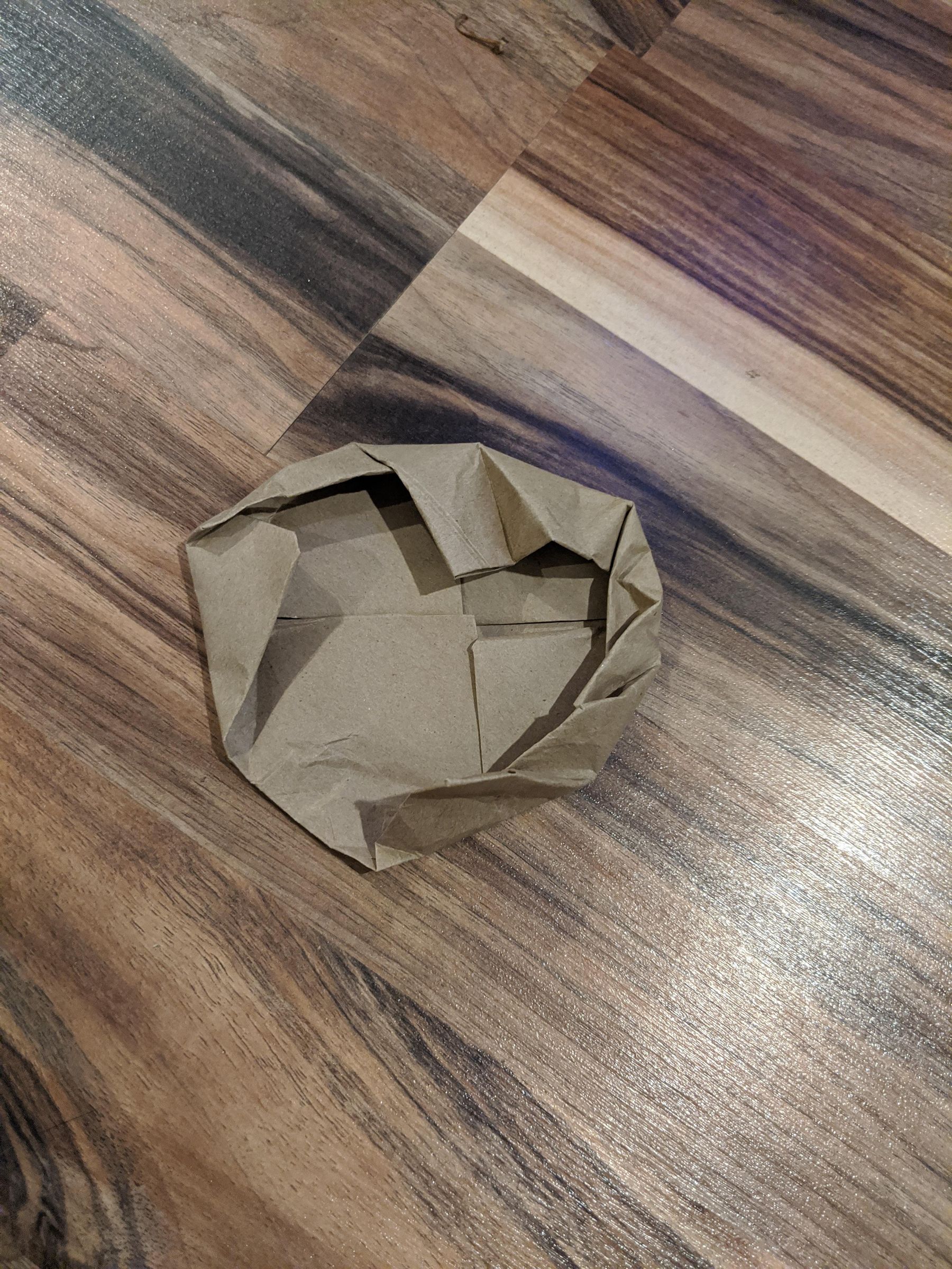 Life-sized Twilight Princess Redead Knight : 38 Steps (with Pictures ...