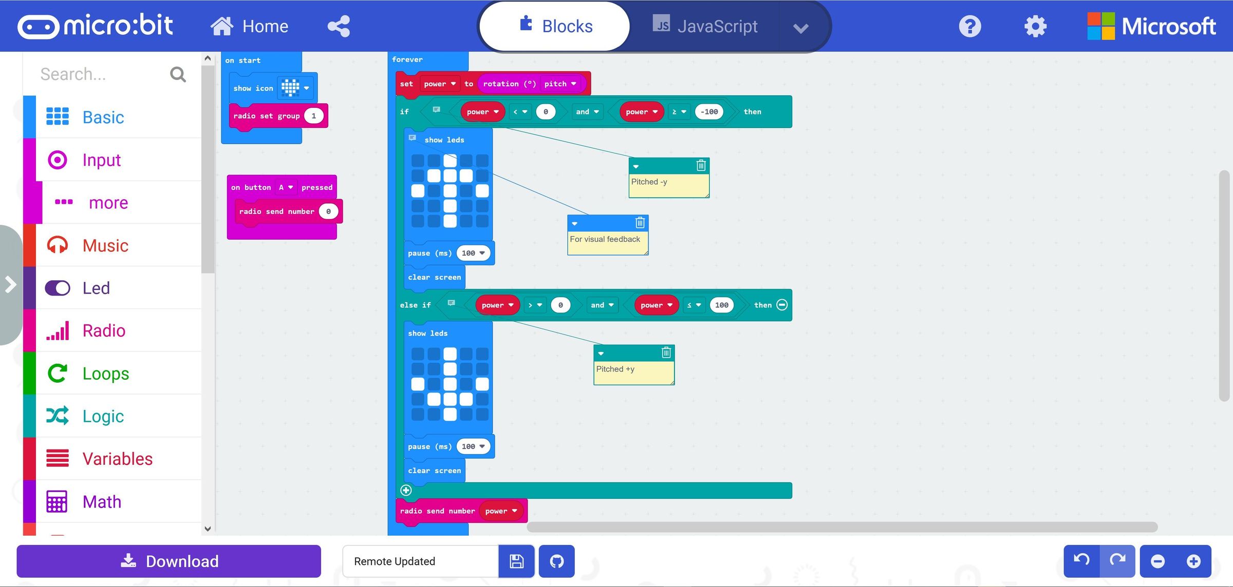 Mini Solar Car With Micro:bit : 13 Steps (with Pictures) - Instructables