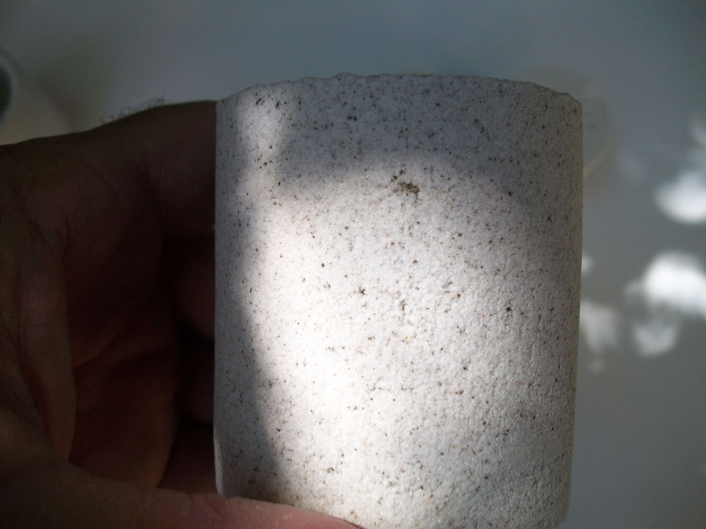 Clay Crucible Recipes : 8 Steps - Instructables