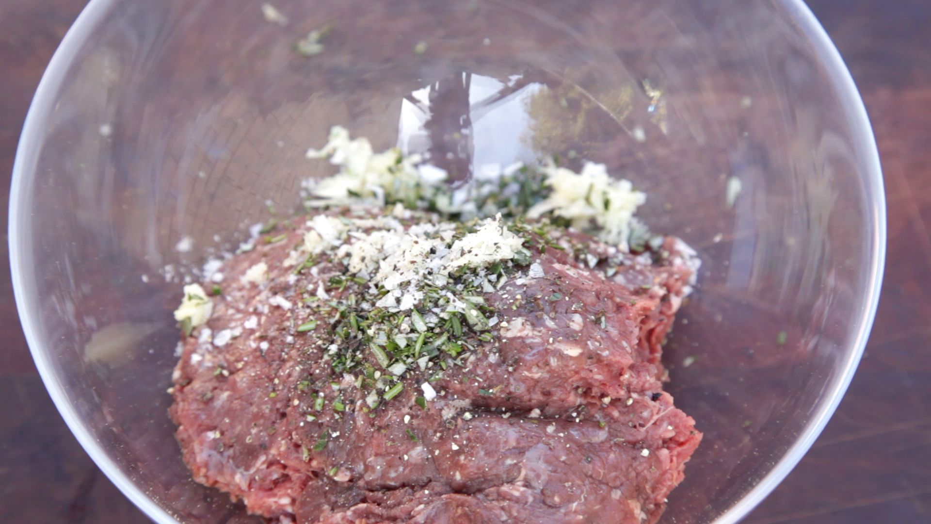 How to Cook a Kangaroo Burger : 6 Steps (with Pictures) - Instructables