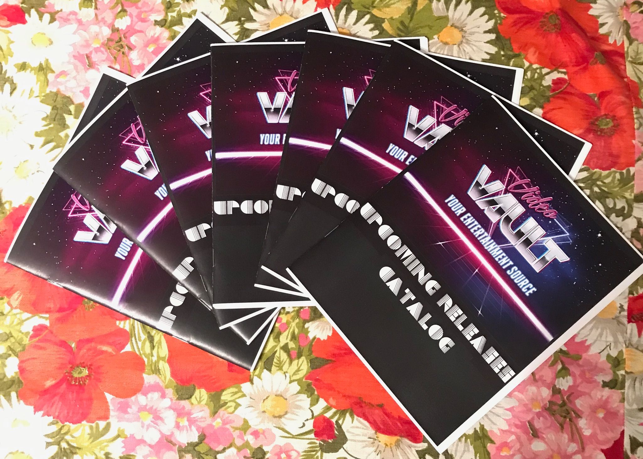 How to Make a Zine : 5 Steps - Instructables