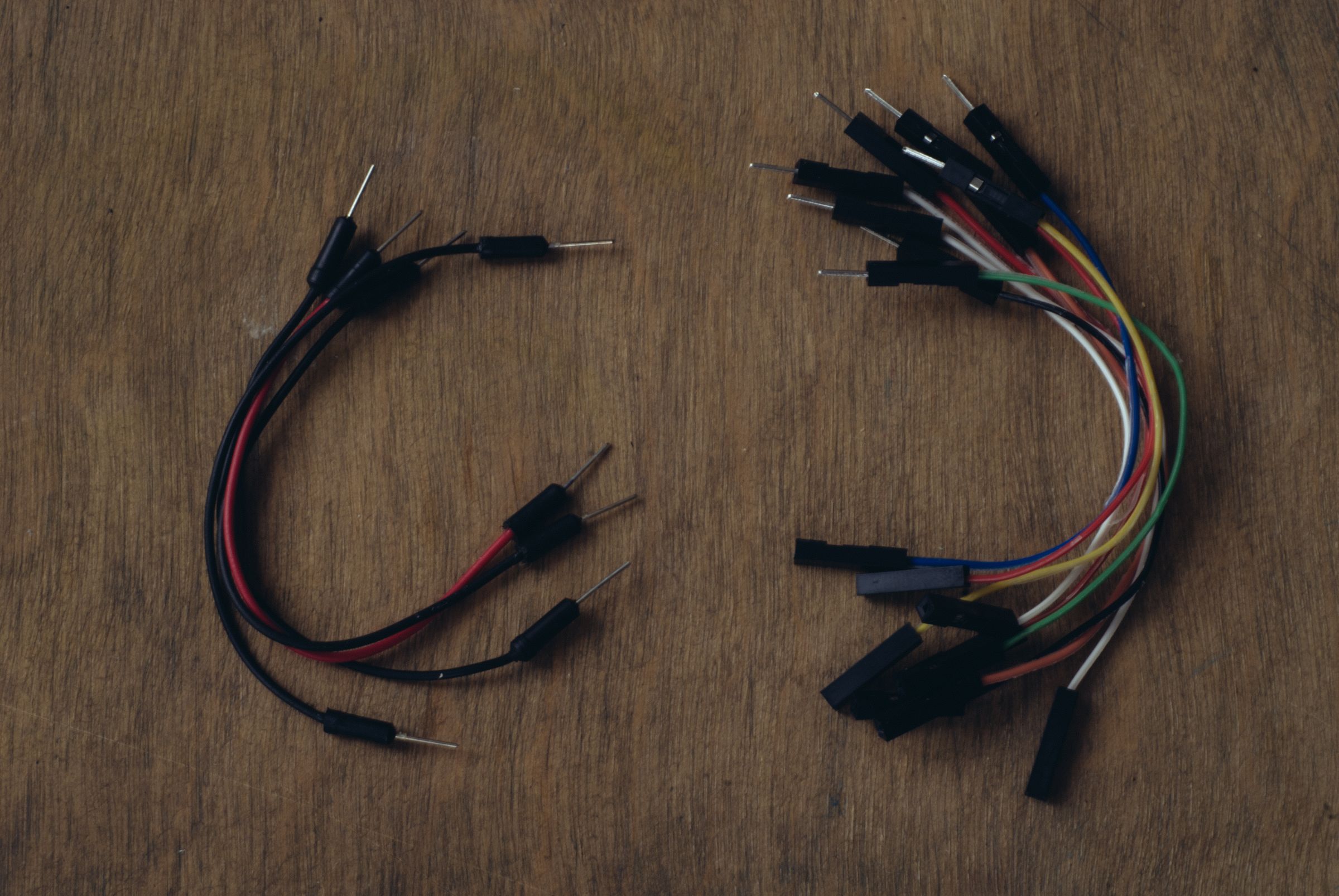 Real-time Graphing With the Raspberry Pi : 7 Steps (with Pictures ...