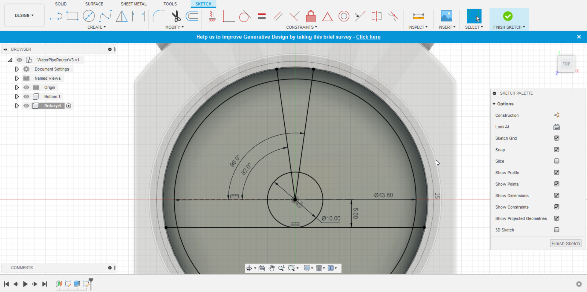 Water Path Selector : 17 Steps (with Pictures) - Instructables