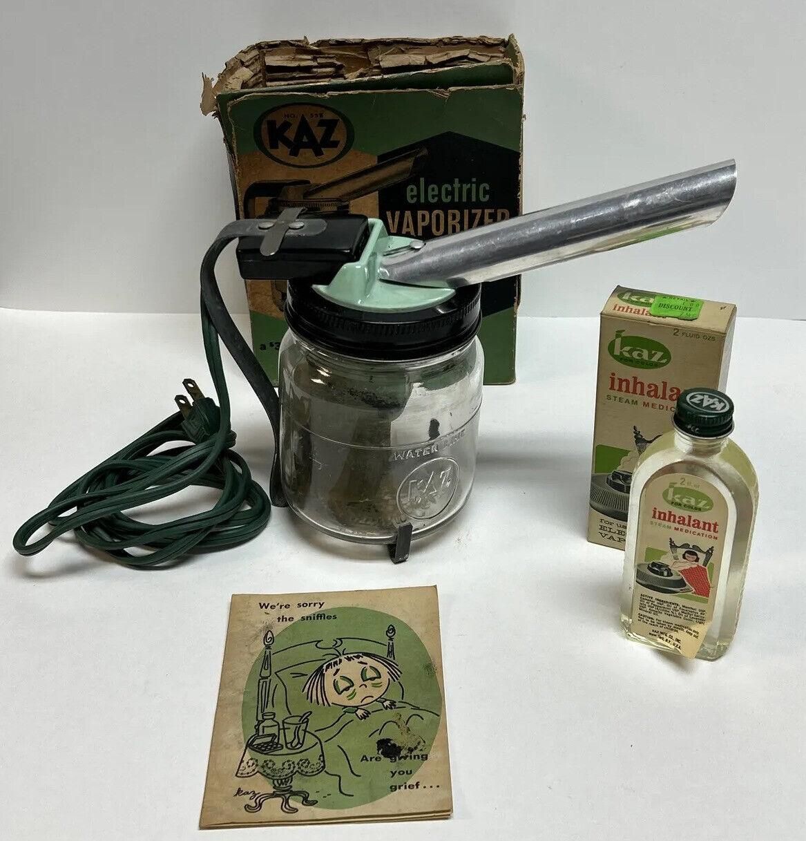 DIY Nebulizer Design That Is Affordable NO DRILLING - Instructables