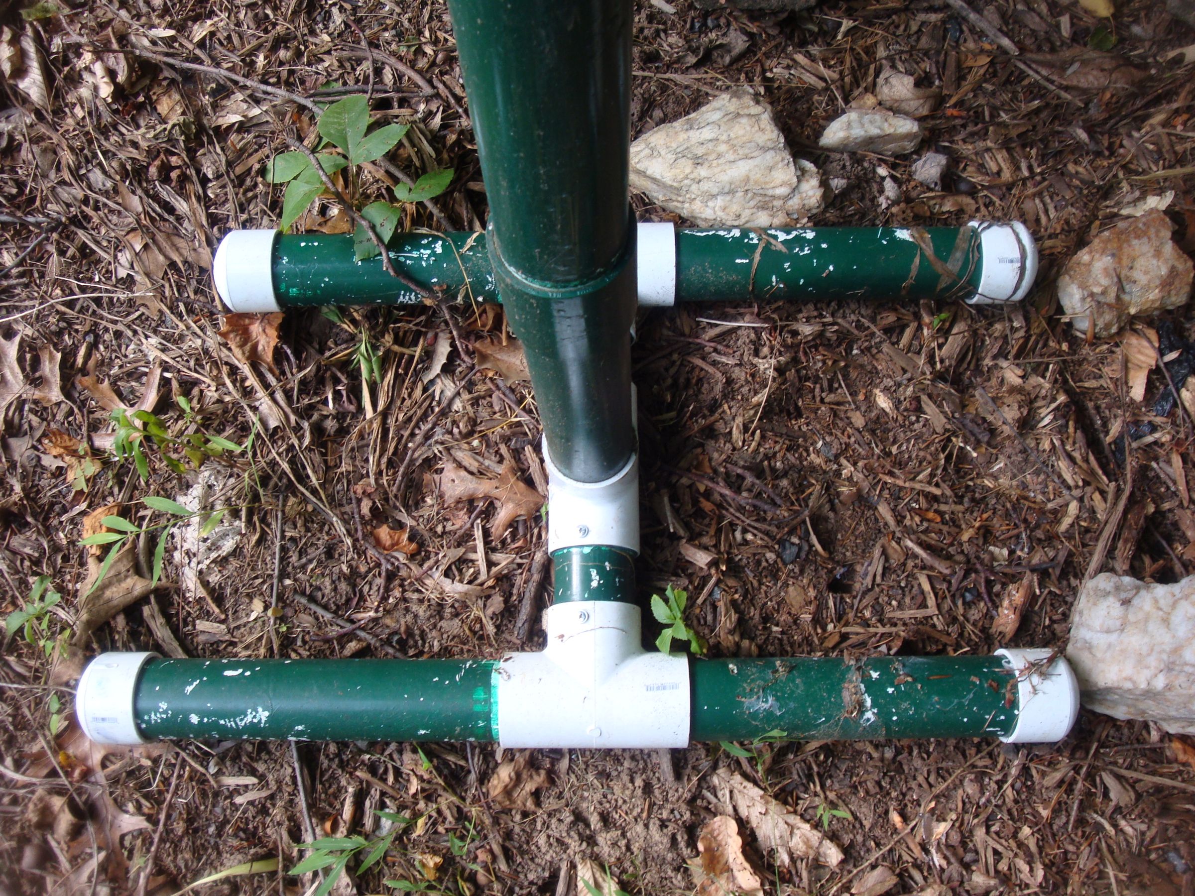 Directional Signpost : 10 Steps (with Pictures) - Instructables