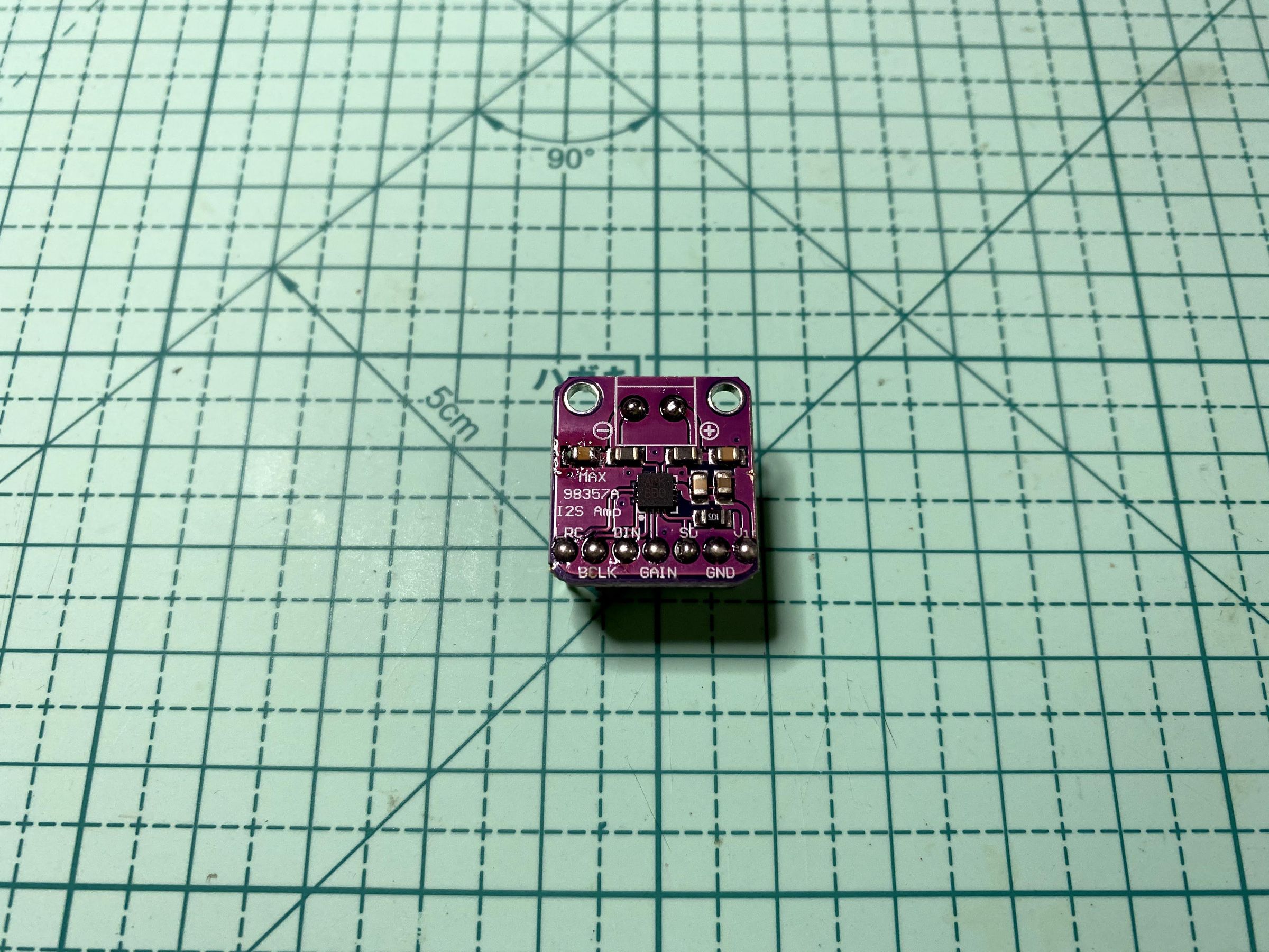 Arduino NES : 26 Steps (with Pictures) - Instructables