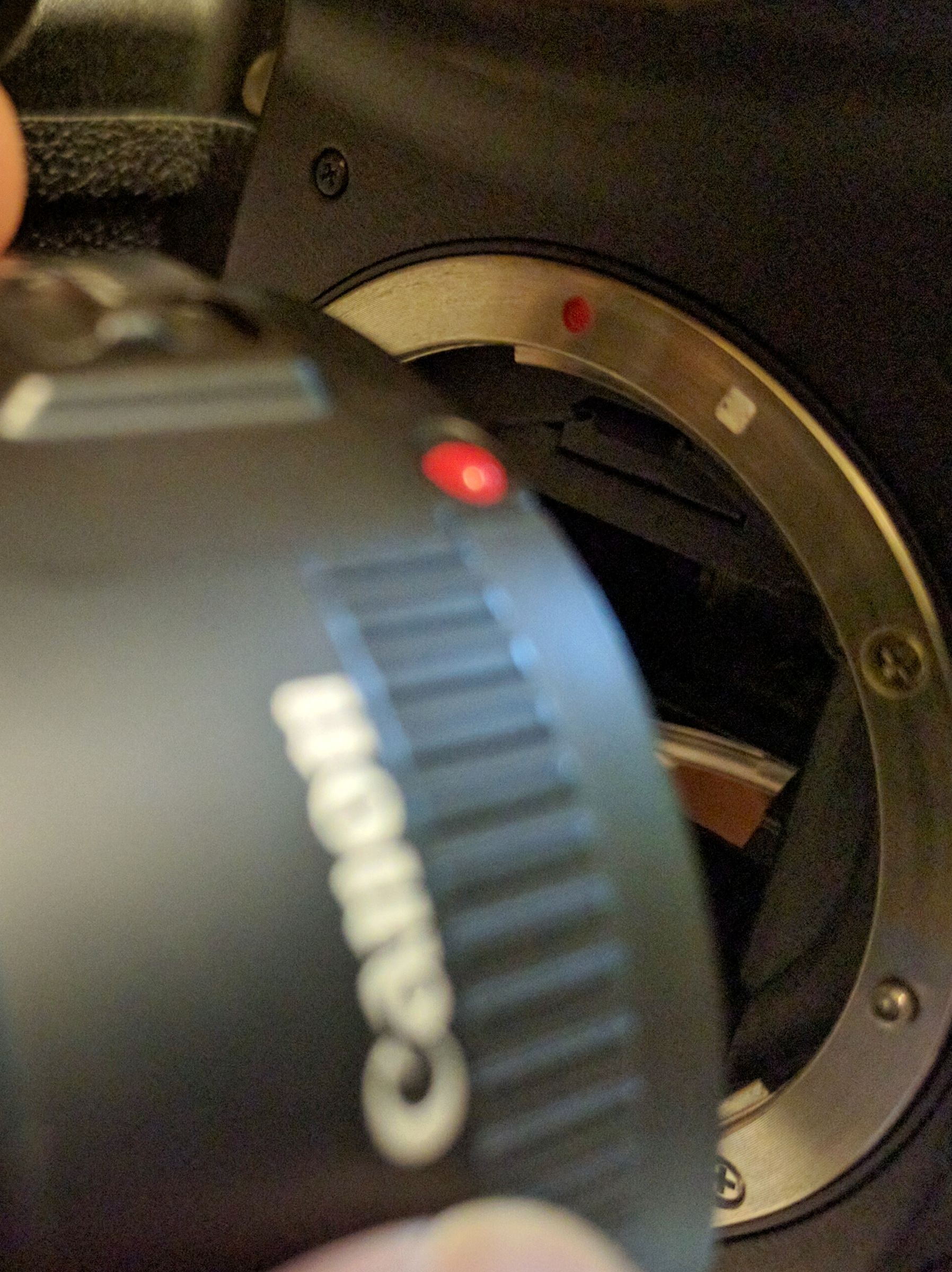 How to Take Portraits With a Canon DSLR : 10 Steps (with Pictures ...