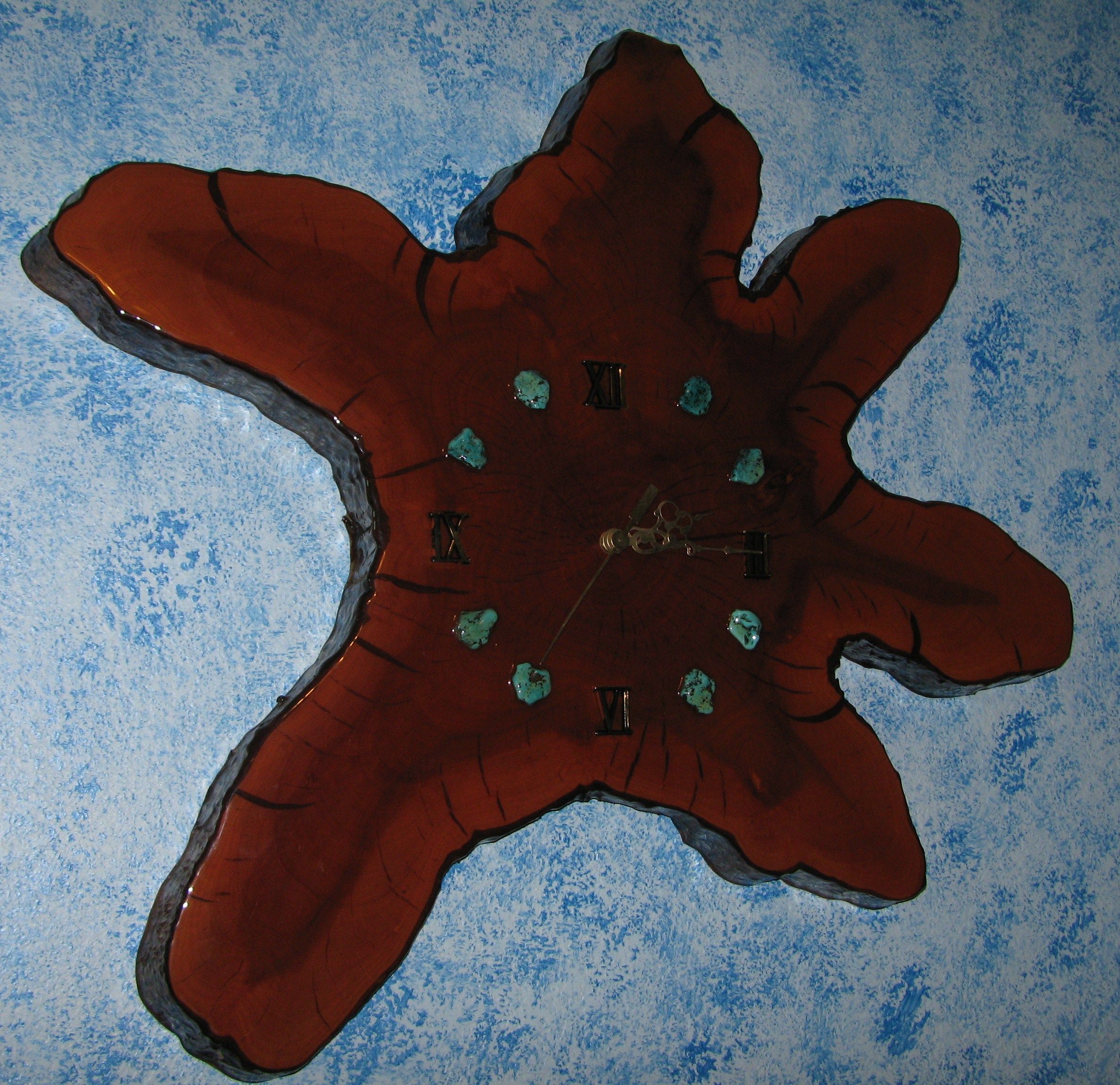 Unique and Interesting Clocks - Instructables