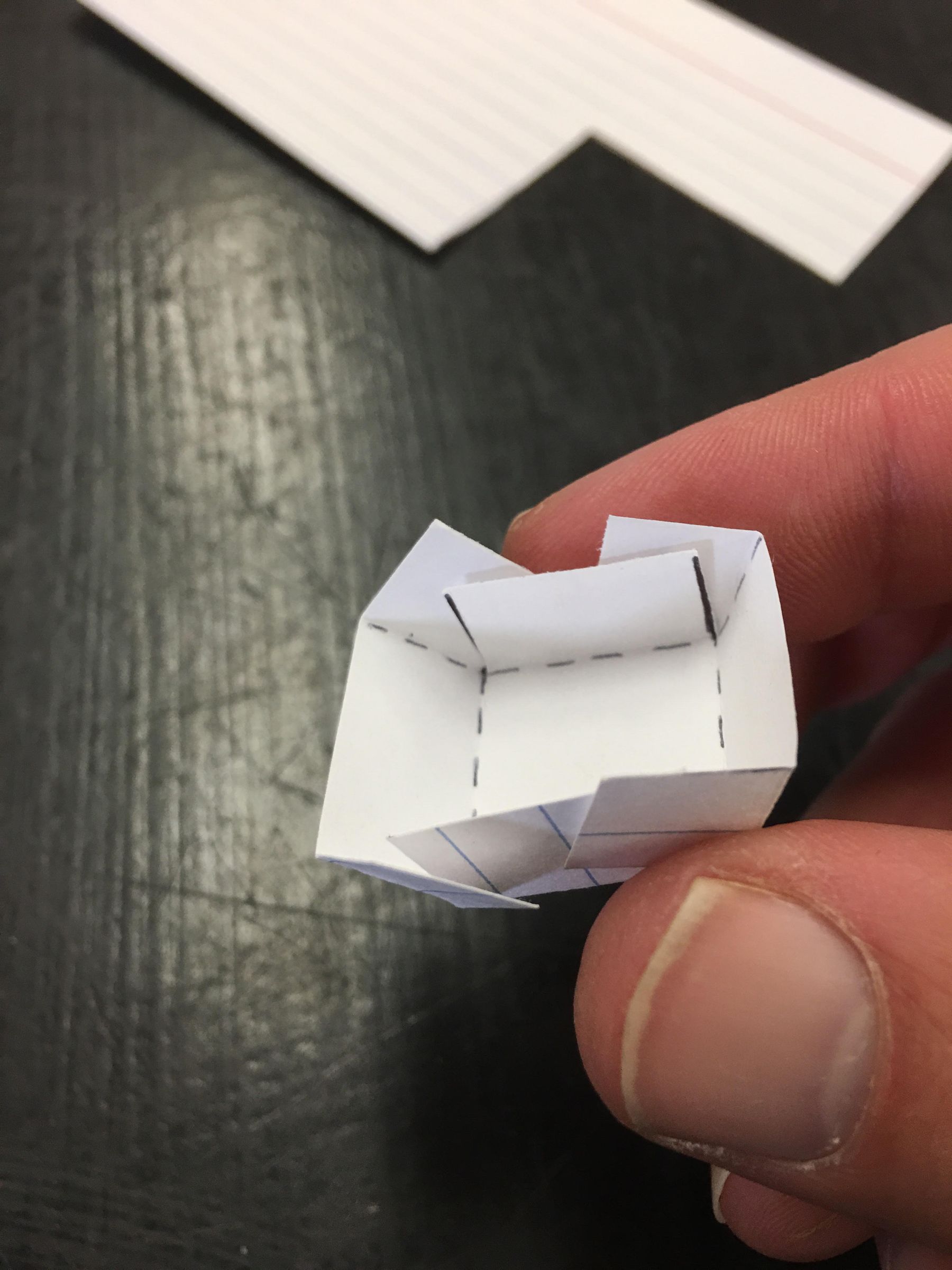 The Catapult Lab : 7 Steps (with Pictures) - Instructables