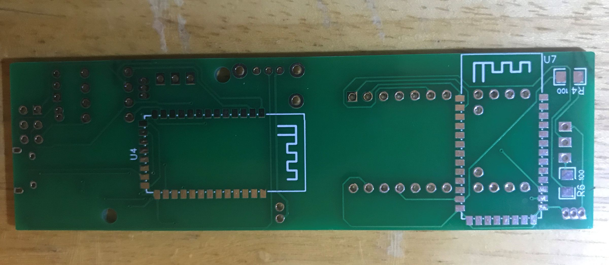 Bluetooth Wireless Interface for Mitutoyo Calipers and Indicators : 8 ...