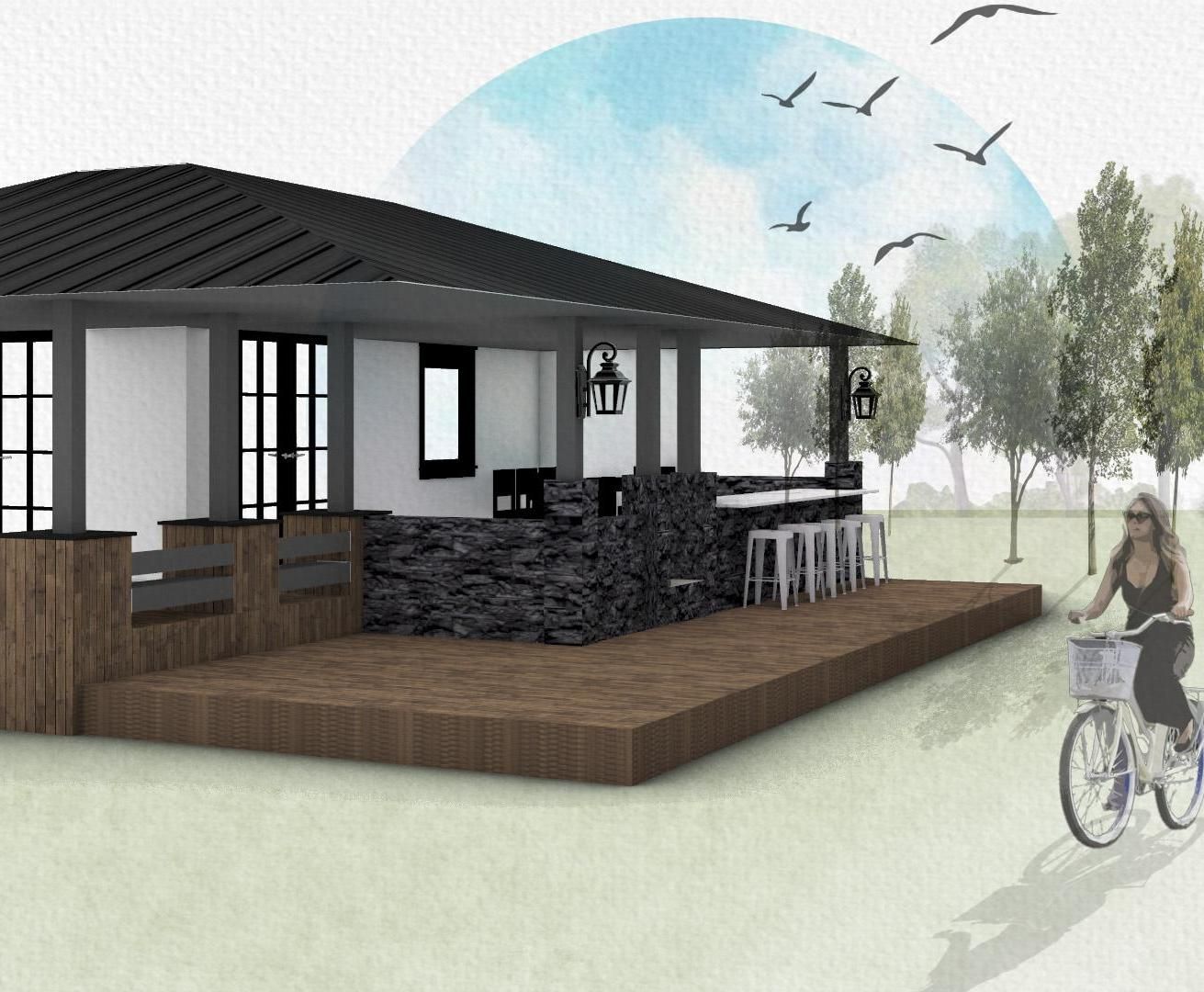 How to Render Through Rhino : 20 Steps - Instructables