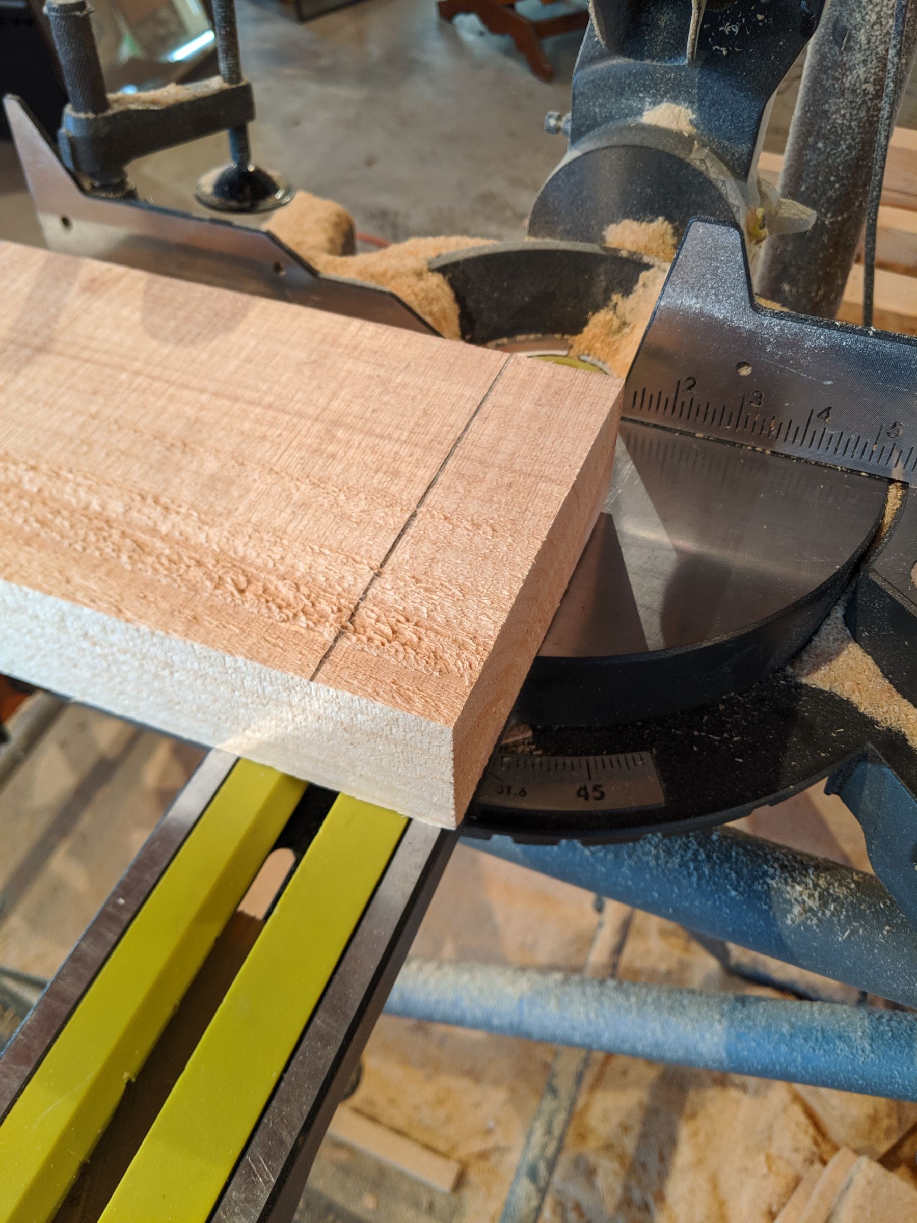 Mortise and Tenon Bunk Beds : 9 Steps (with Pictures) - Instructables