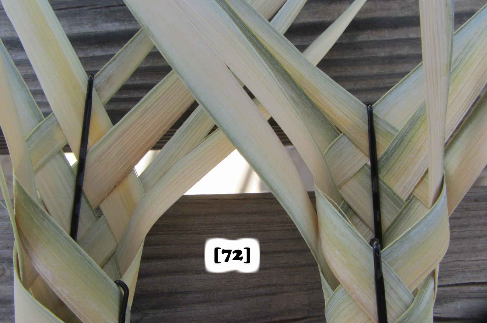 Lulav Holder : 20 Steps (with Pictures) - Instructables