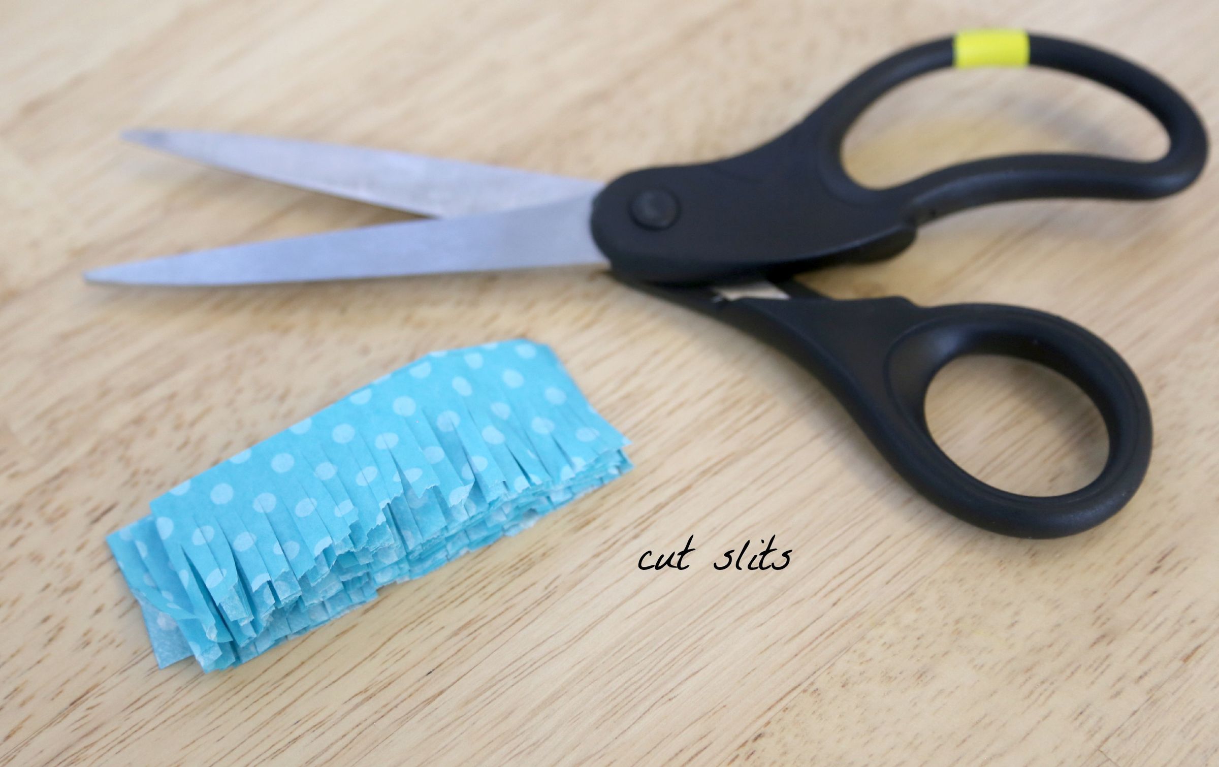 DIY Mini Pinatas : 8 Steps (with Pictures) - Instructables