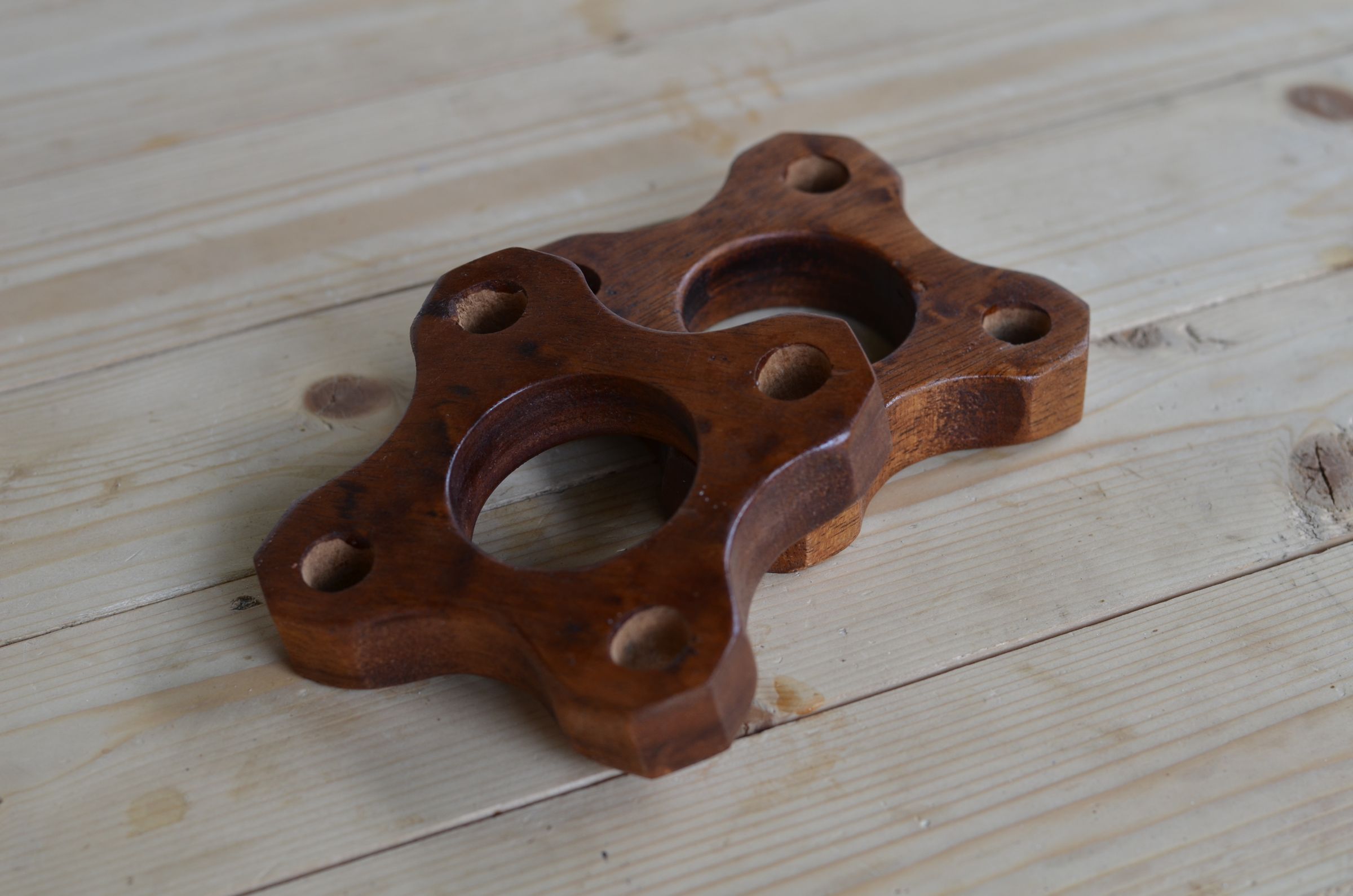 DIY Classic Hour Glass : 11 Steps (with Pictures) - Instructables