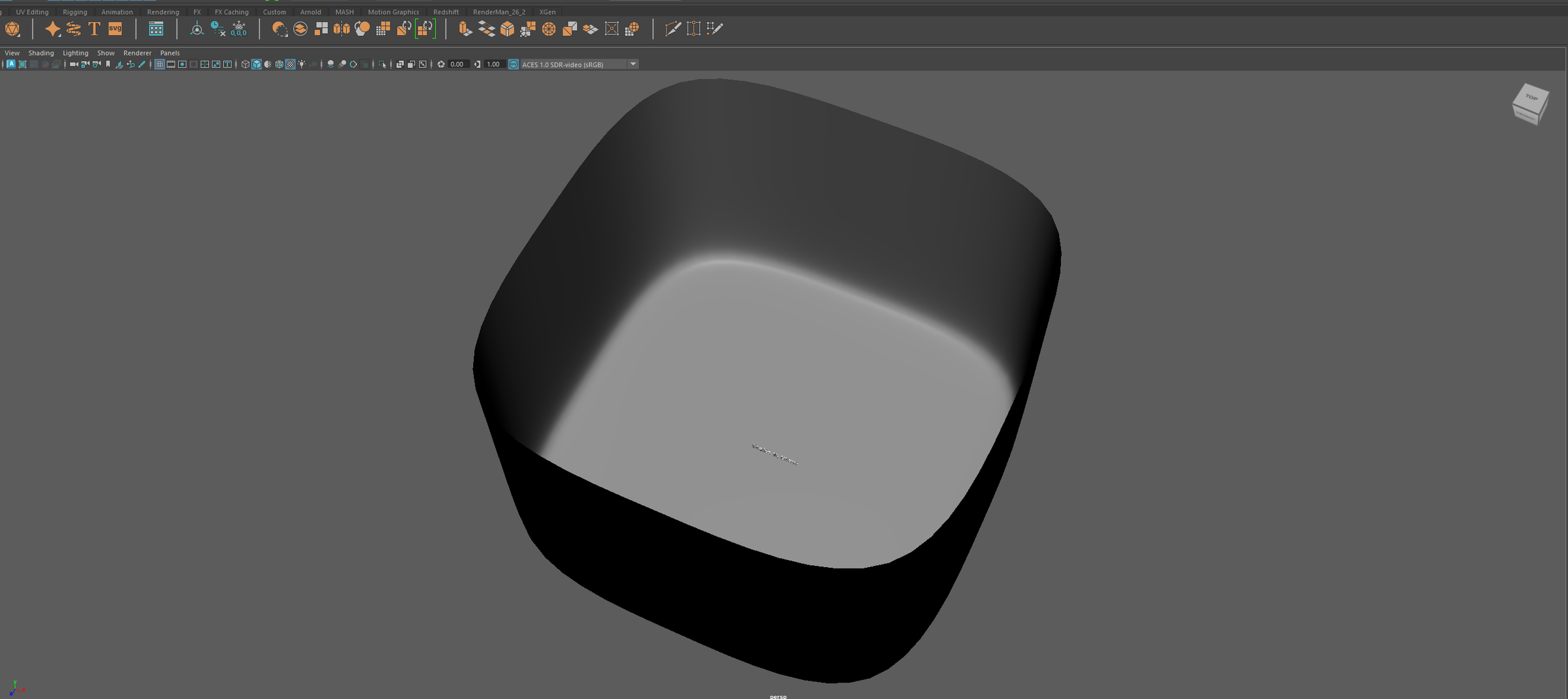Make It Neon Text! : 5 Steps - Instructables