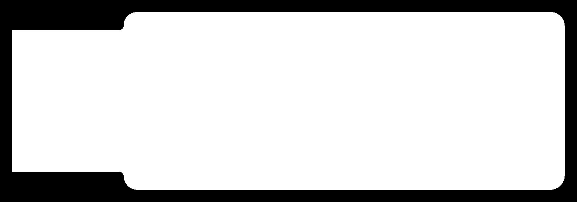 How to Build a USBTiny ISP Programmer : by Utilizing CNC PCB Milling ...