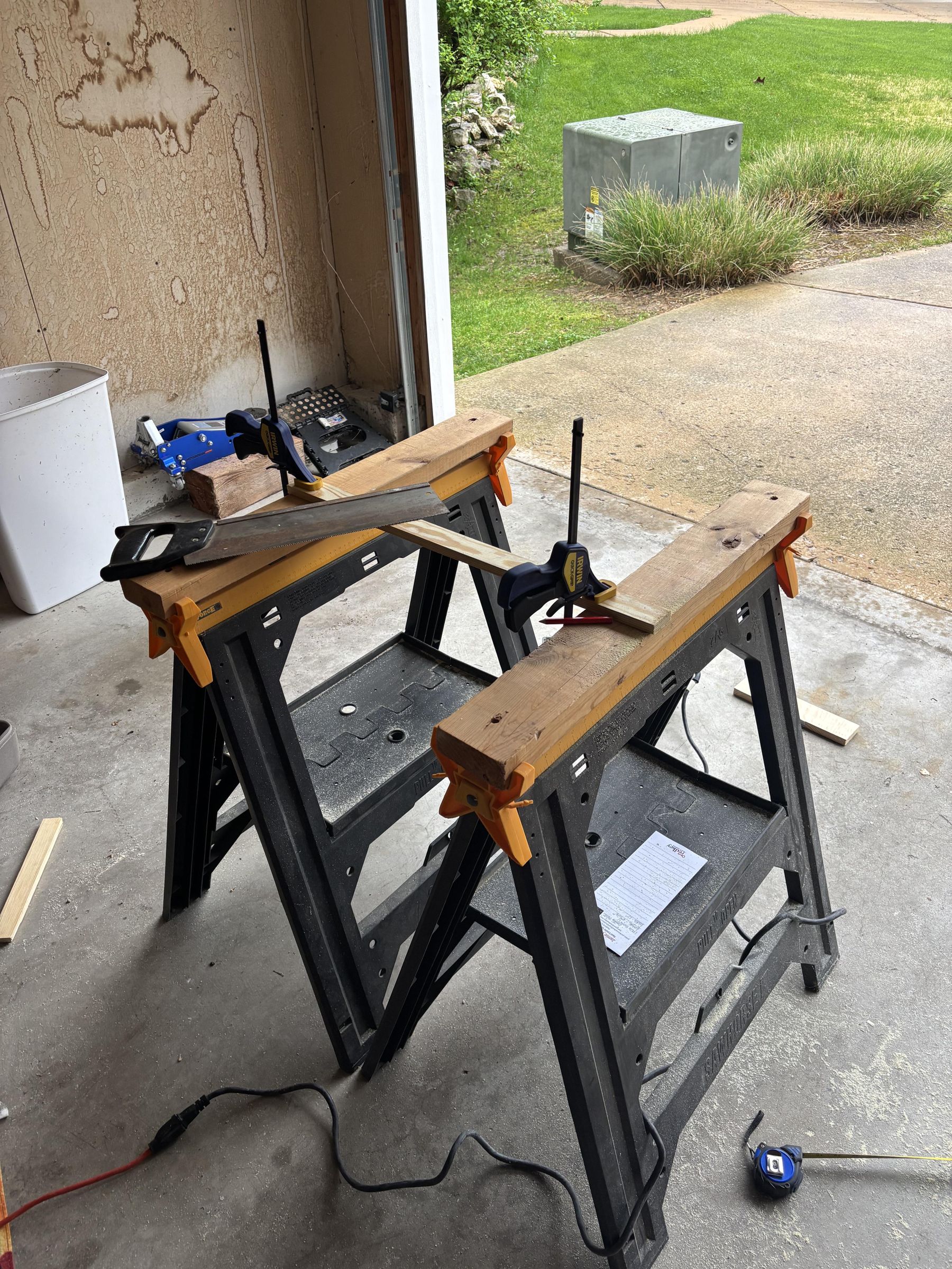 DIY Shoe Rack : 9 Steps (with Pictures) - Instructables