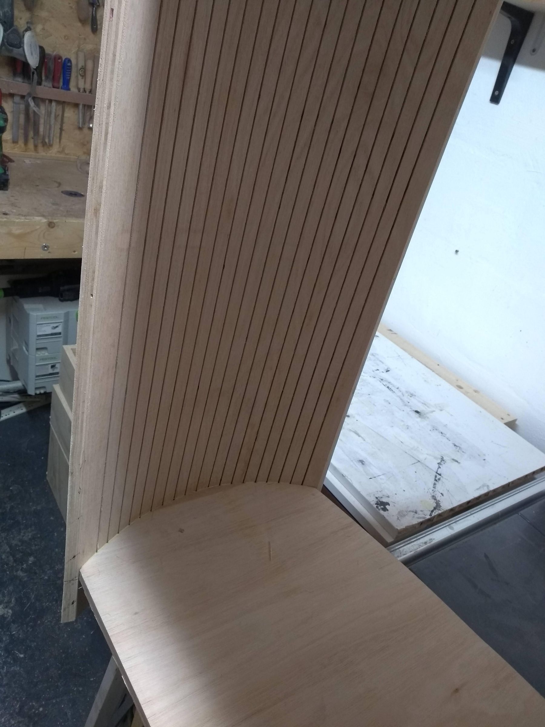 Tree Cabinet : 5 Steps (with Pictures) - Instructables