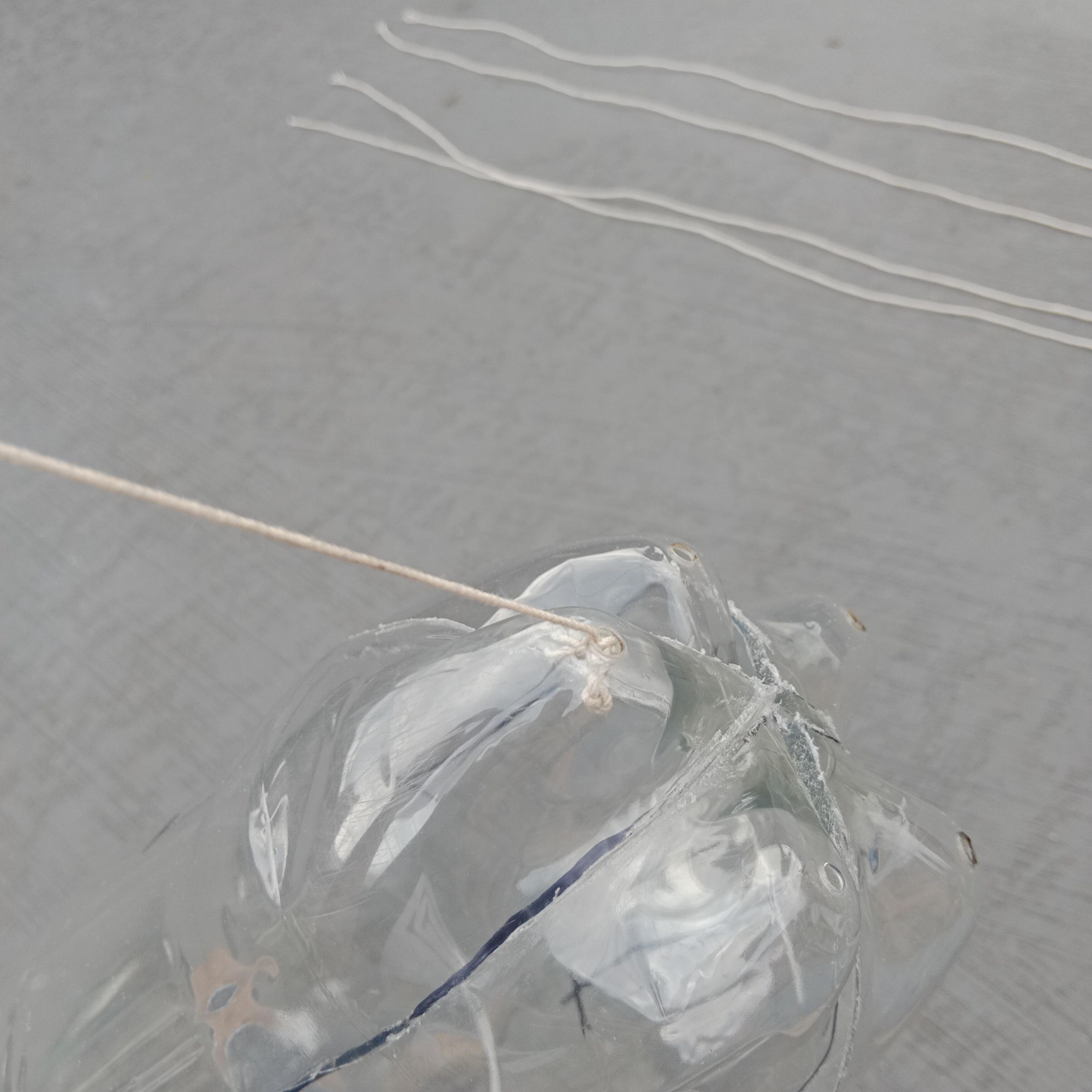 Homemade Fruit Picker : 14 Steps (with Pictures) - Instructables