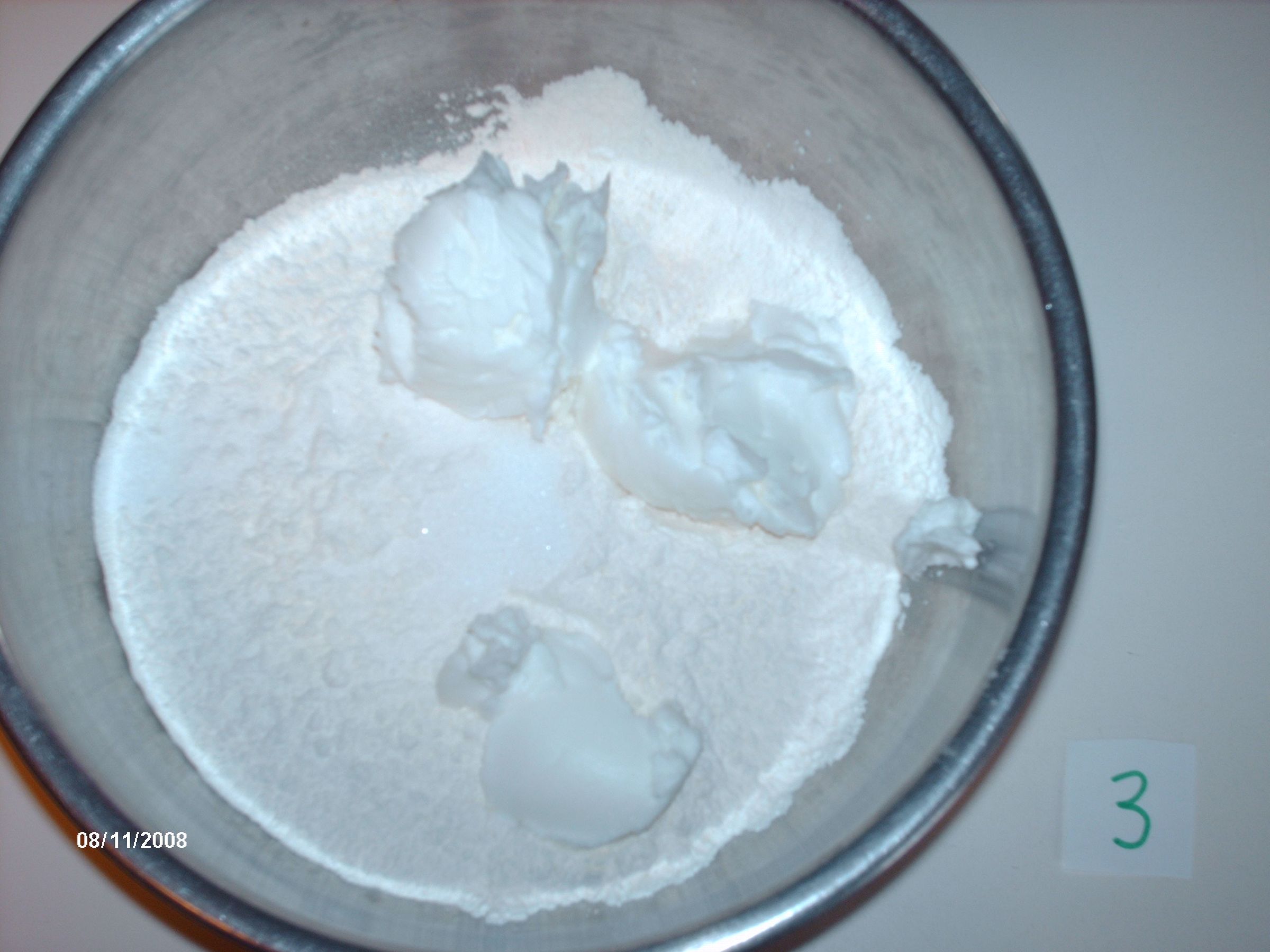 Fried Pies : 6 Steps - Instructables