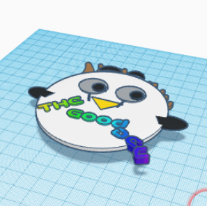 How to Render a Tinkercad Design! : 3 Steps - Instructables