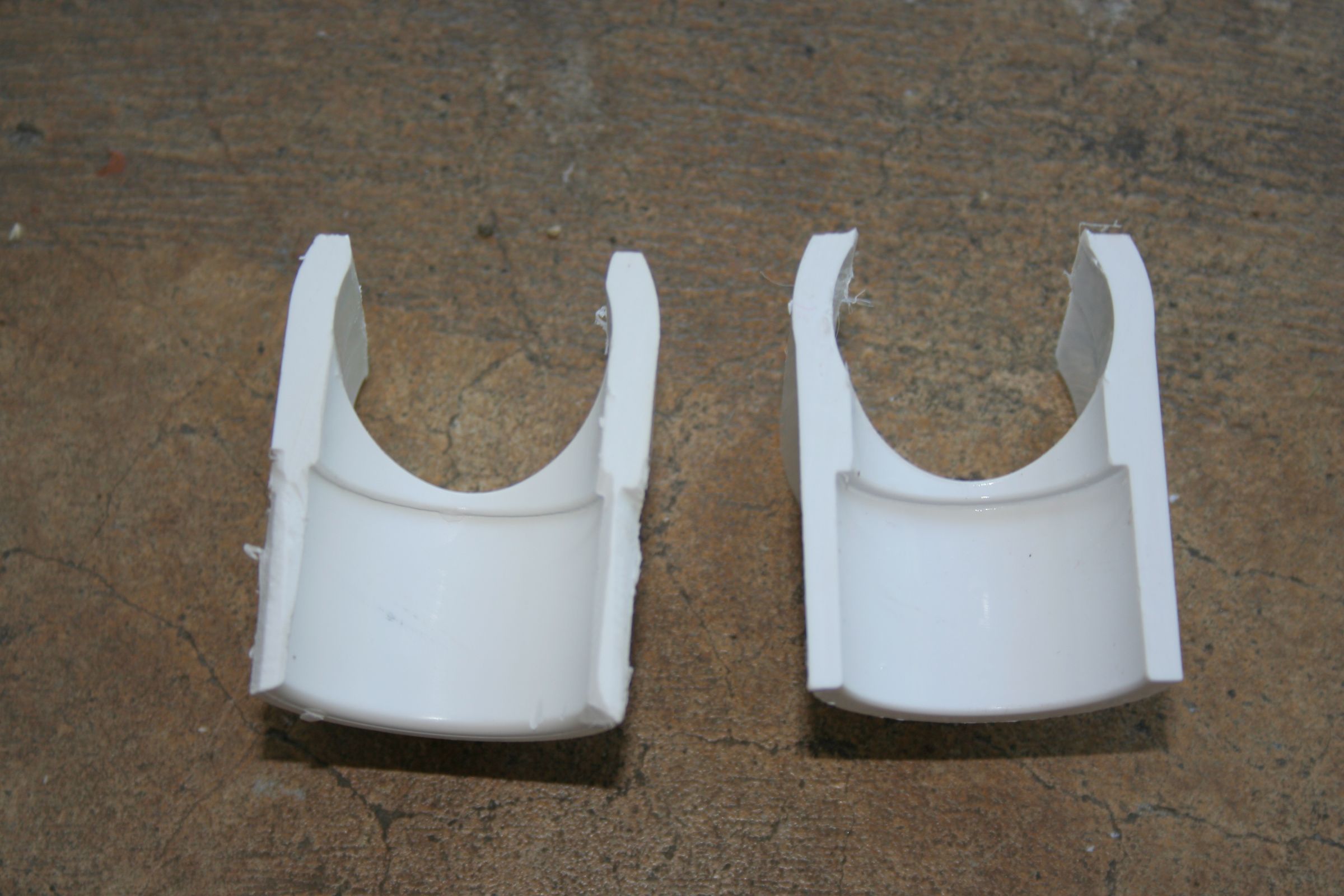 Dog Agility Jump : 8 Steps (with Pictures) - Instructables