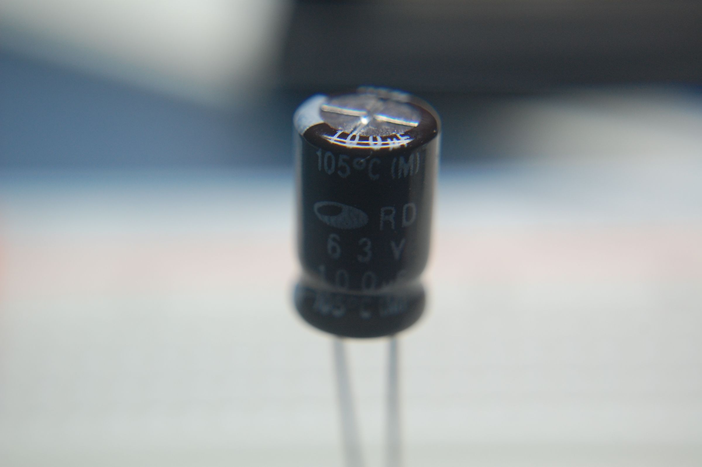 My Arduino WordClock : 15 Steps (with Pictures) - Instructables