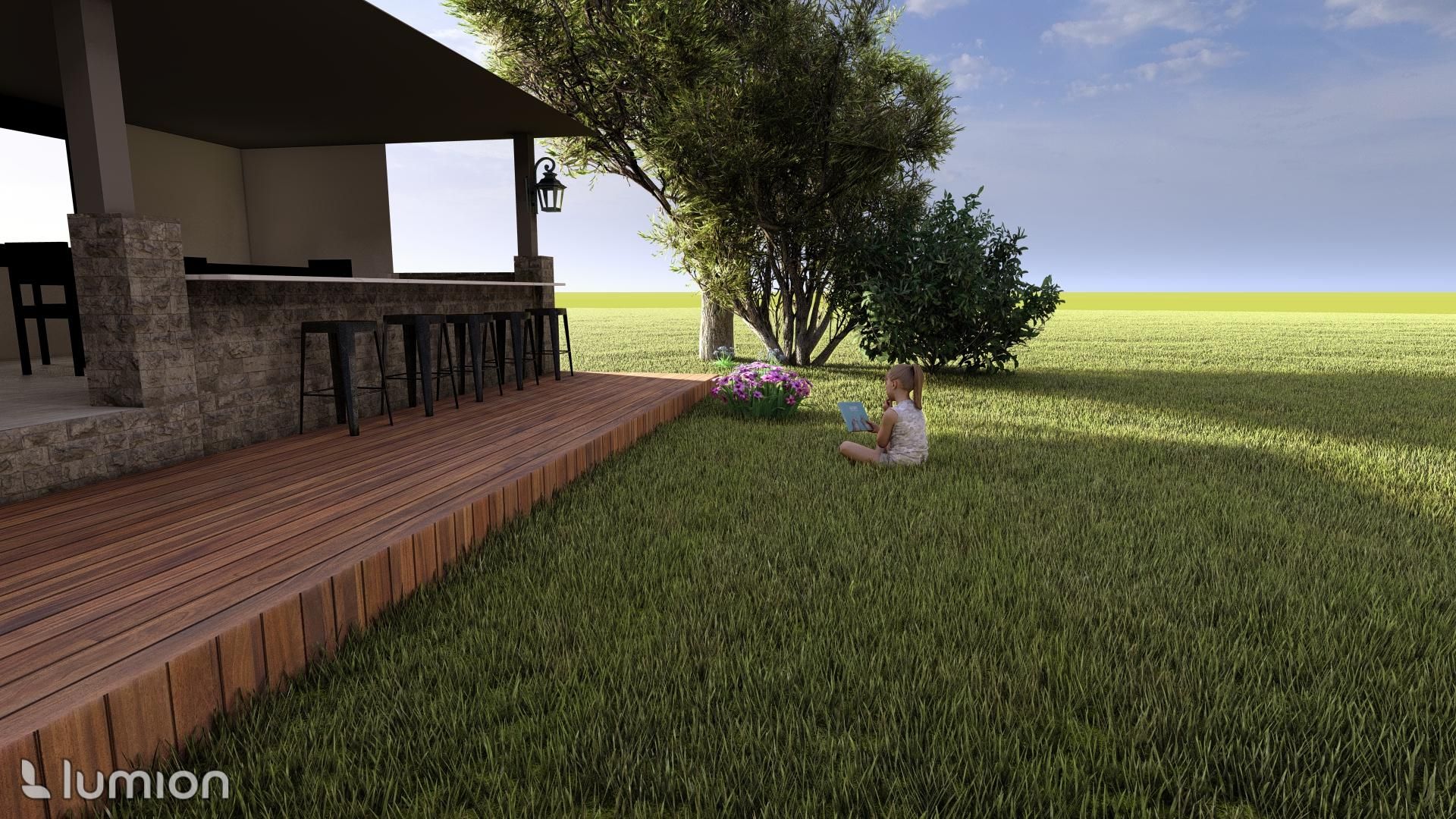 How to Render Through Rhino : 20 Steps - Instructables