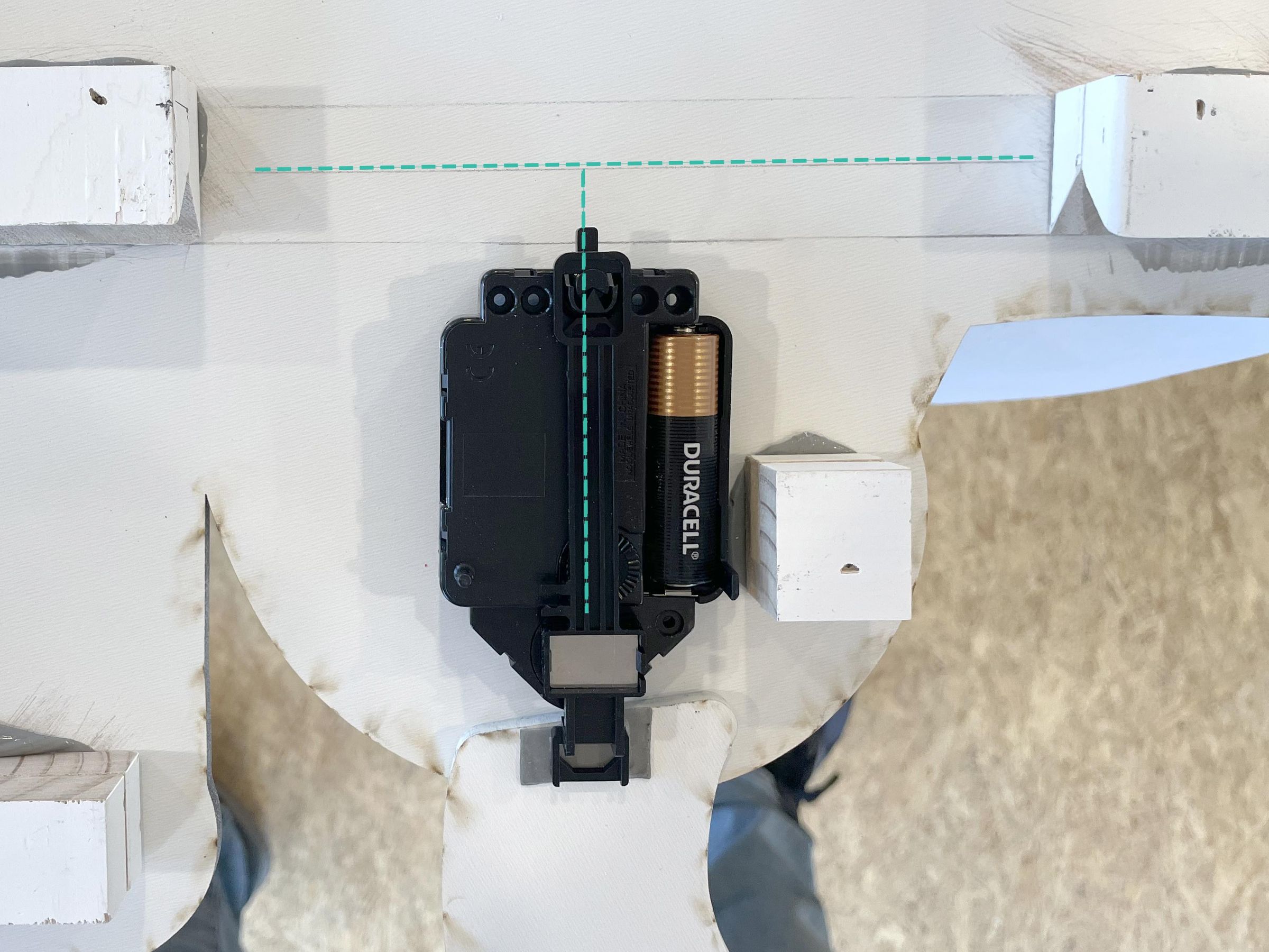 Pendulum Cat Clock : 8 Steps (with Pictures) - Instructables