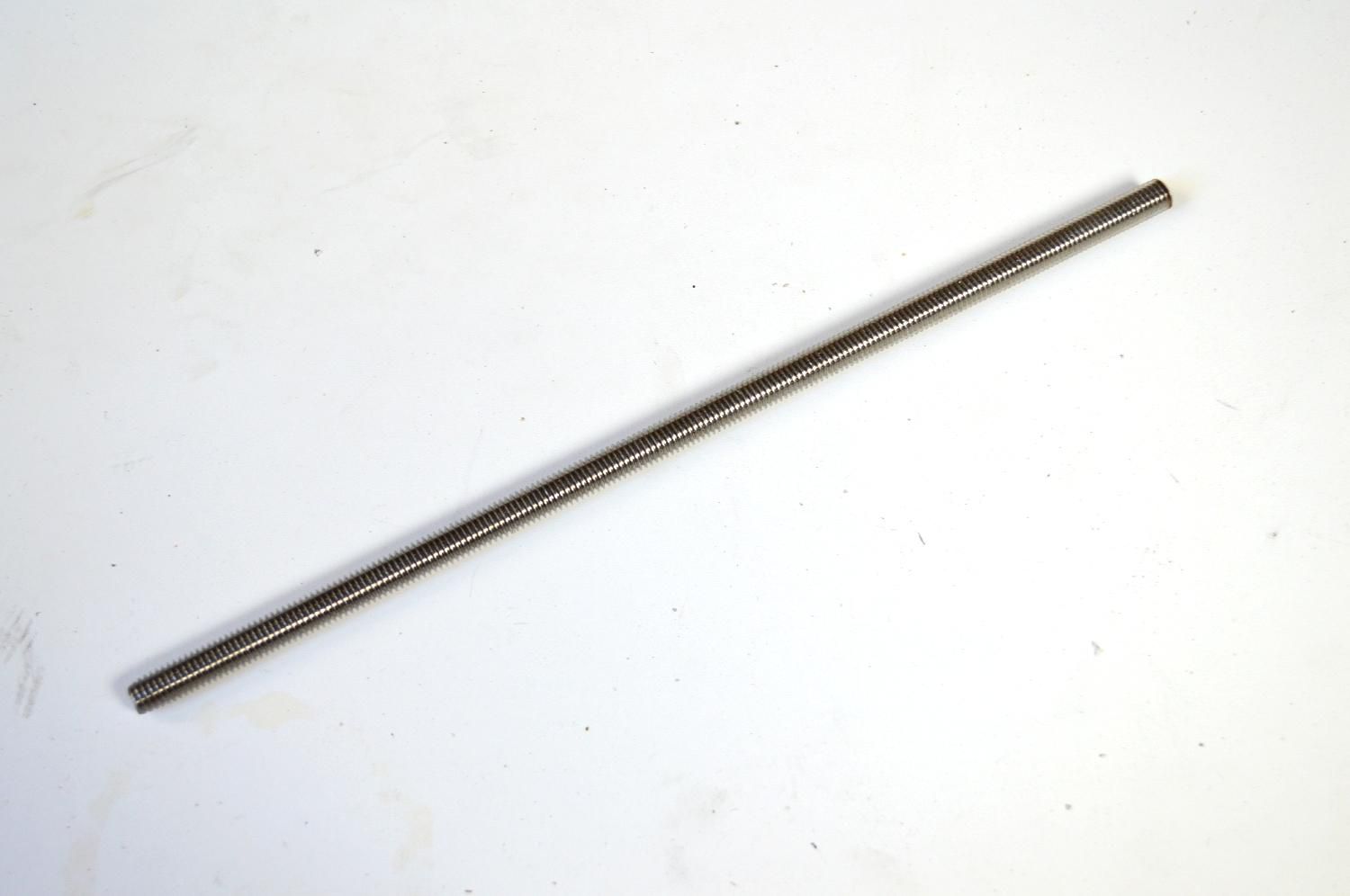 Junkbot Made From Typewriter Parts (mostly...) : 13 Steps (with ...