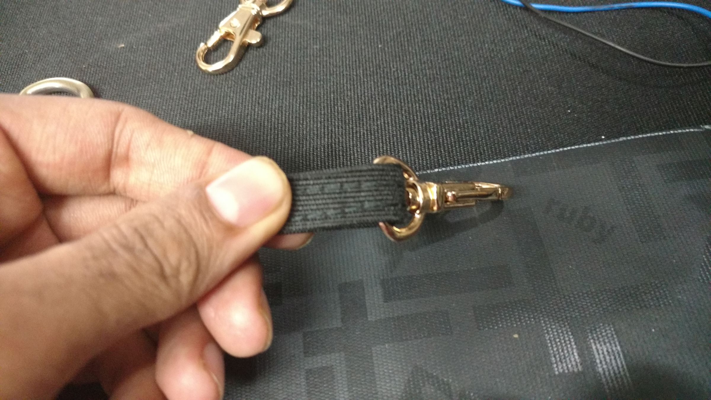 Doomsday Survival Mods (DIY Hydration Kit and Water Filter) : 5 Steps ...