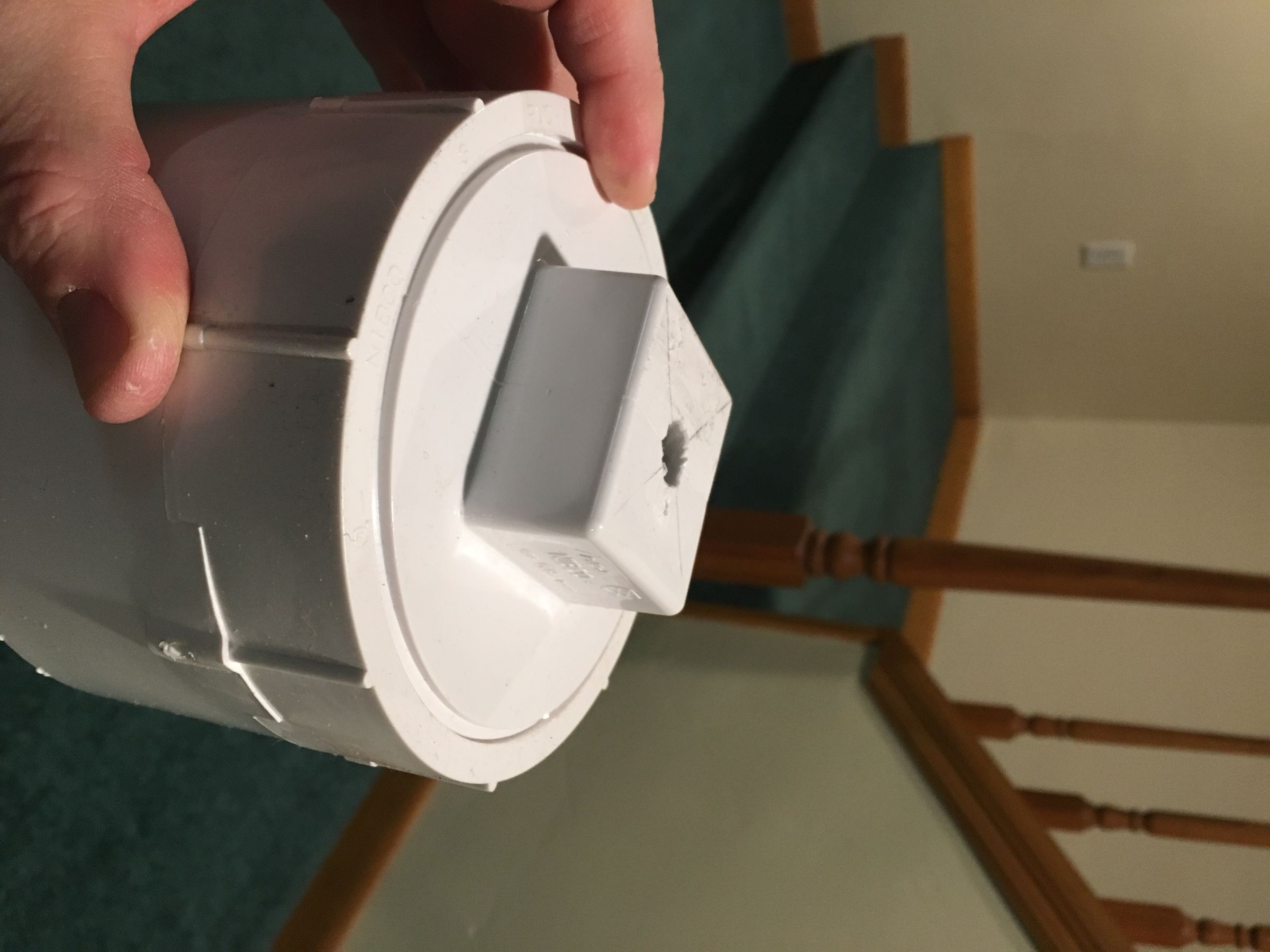 Fishing Line Recycling Containers : 6 Steps (with Pictures) - Instructables