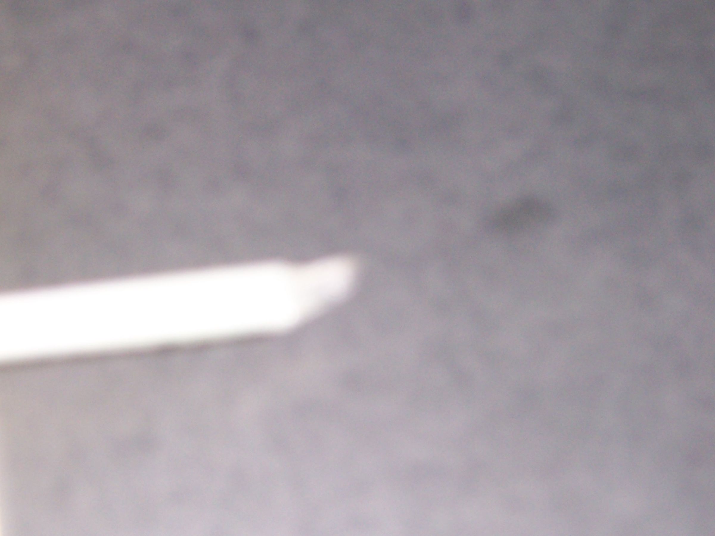 Cube Lube : 6 Steps - Instructables