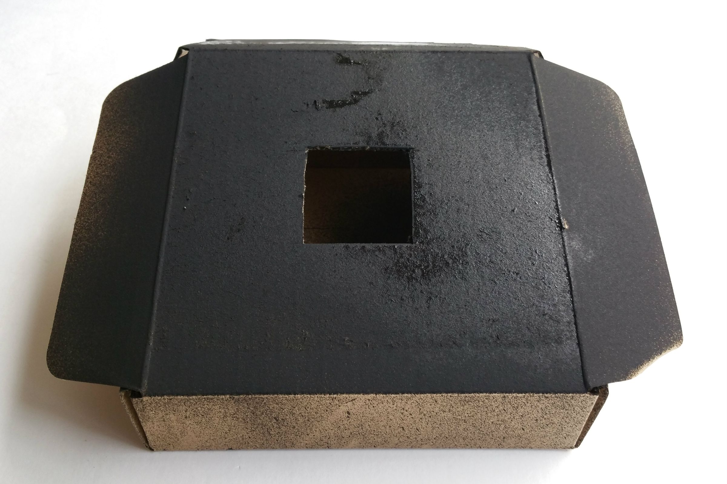 IoT RPi LED Message Board : 3 Steps (with Pictures) - Instructables