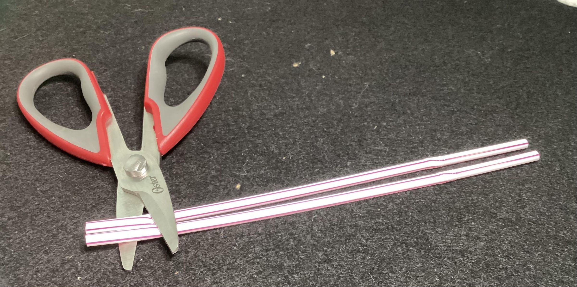 Designing a Safe and Comfortable Self-Assembling Space Habitat : 22 Steps (with Pictures ...