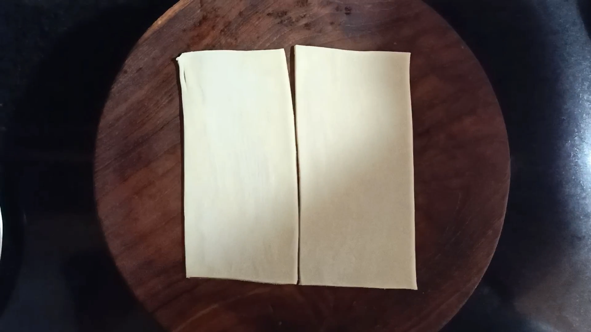 MCPIZZA PUFF @HOME (COPYCAT RECIPE) : 5 Steps - Instructables