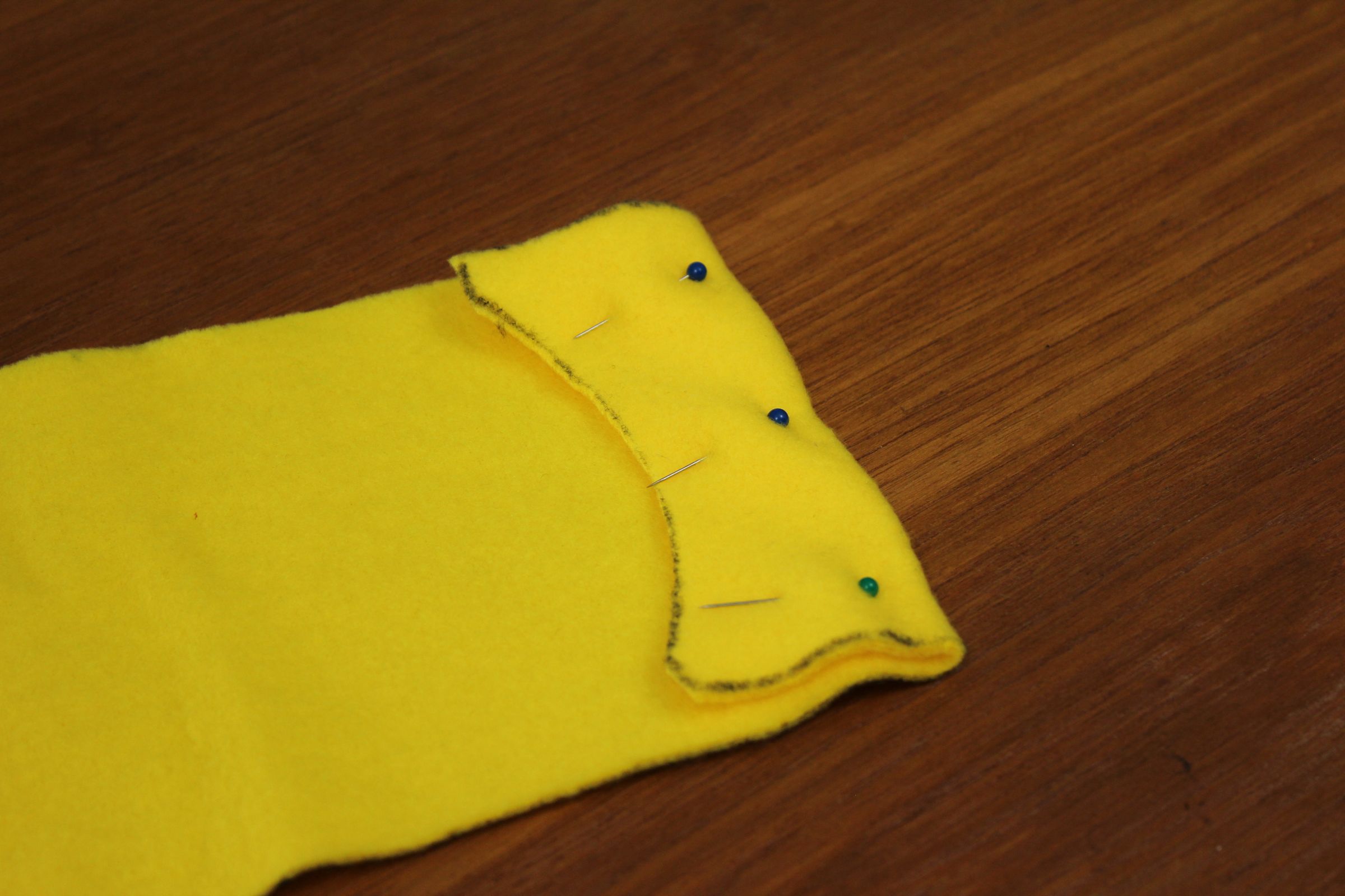 How to Make a Python Puppet : 17 Steps (with Pictures) - Instructables