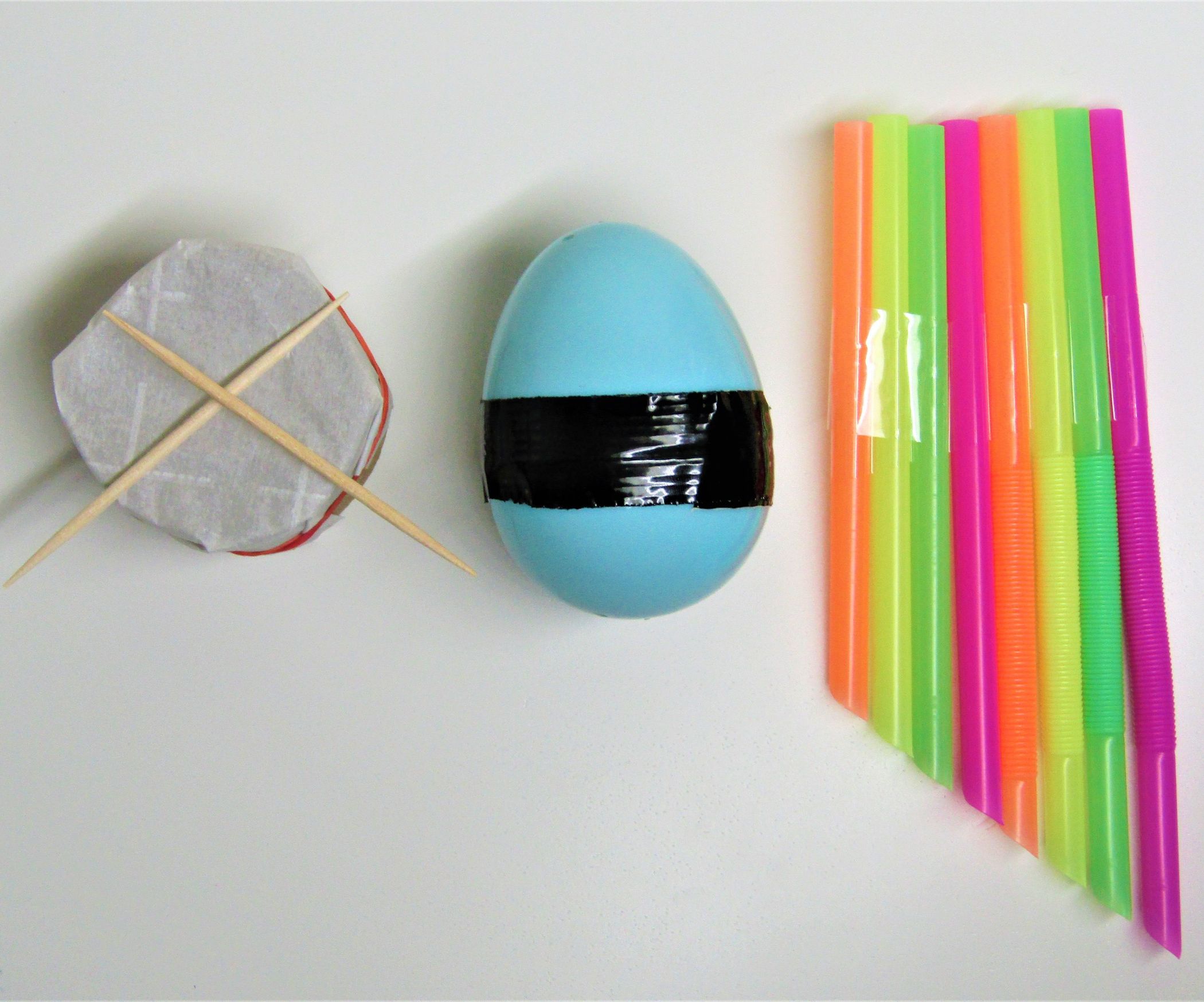 Pocket Sized Instruments : 11 Steps - Instructables