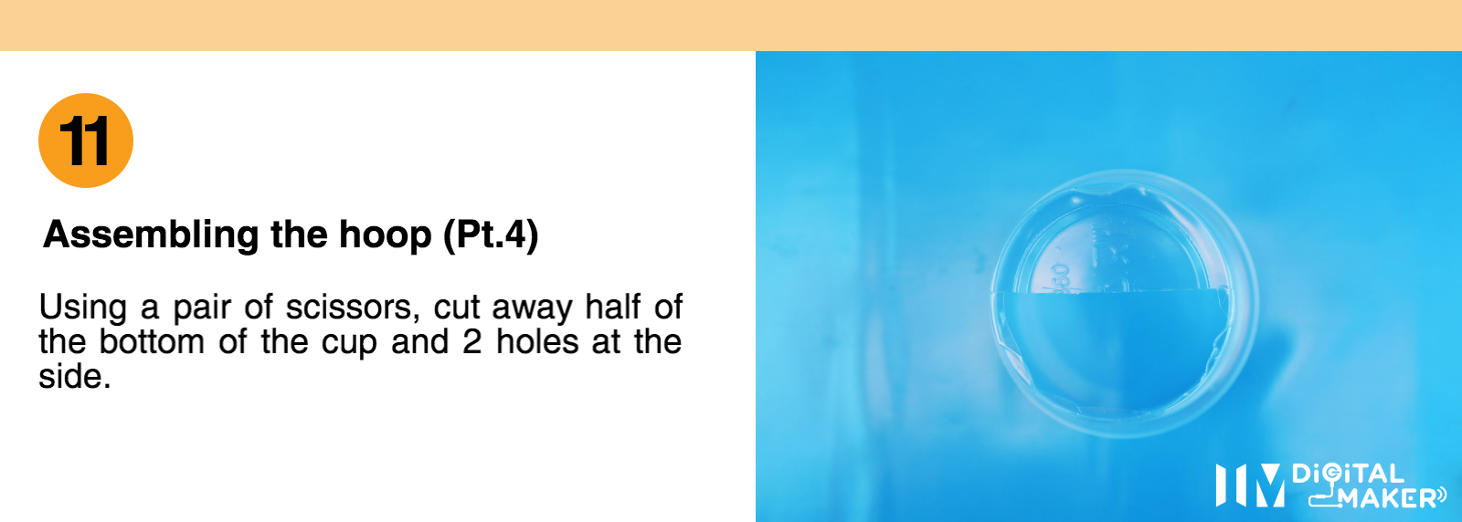 Micro:bit Basketball Arcade Game (DMP) : 20 Steps - Instructables