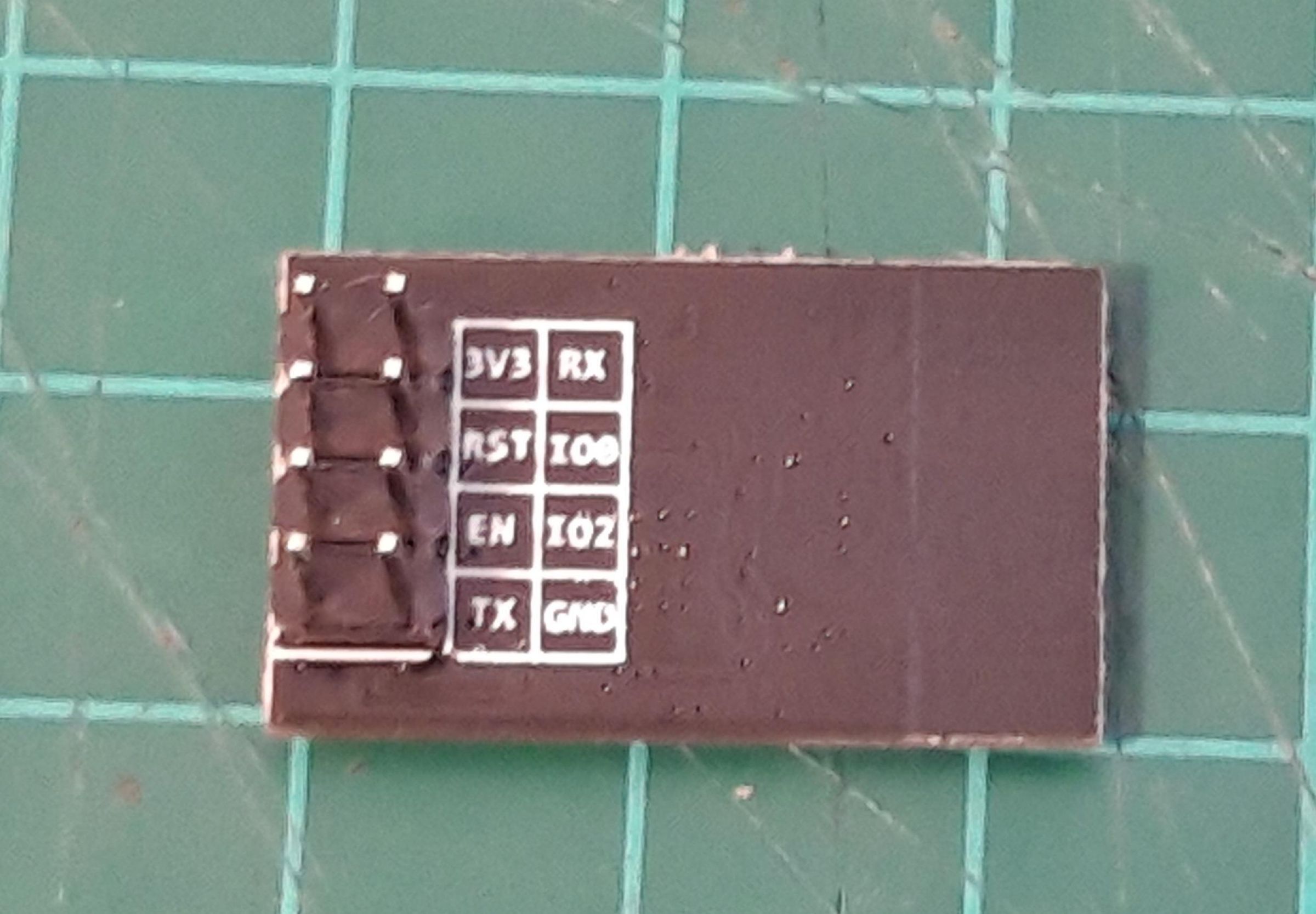 School Bell Ring : 4 Steps - Instructables