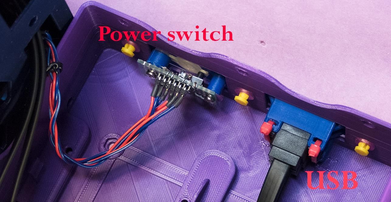 NUT Case : 5 Steps (with Pictures) - Instructables