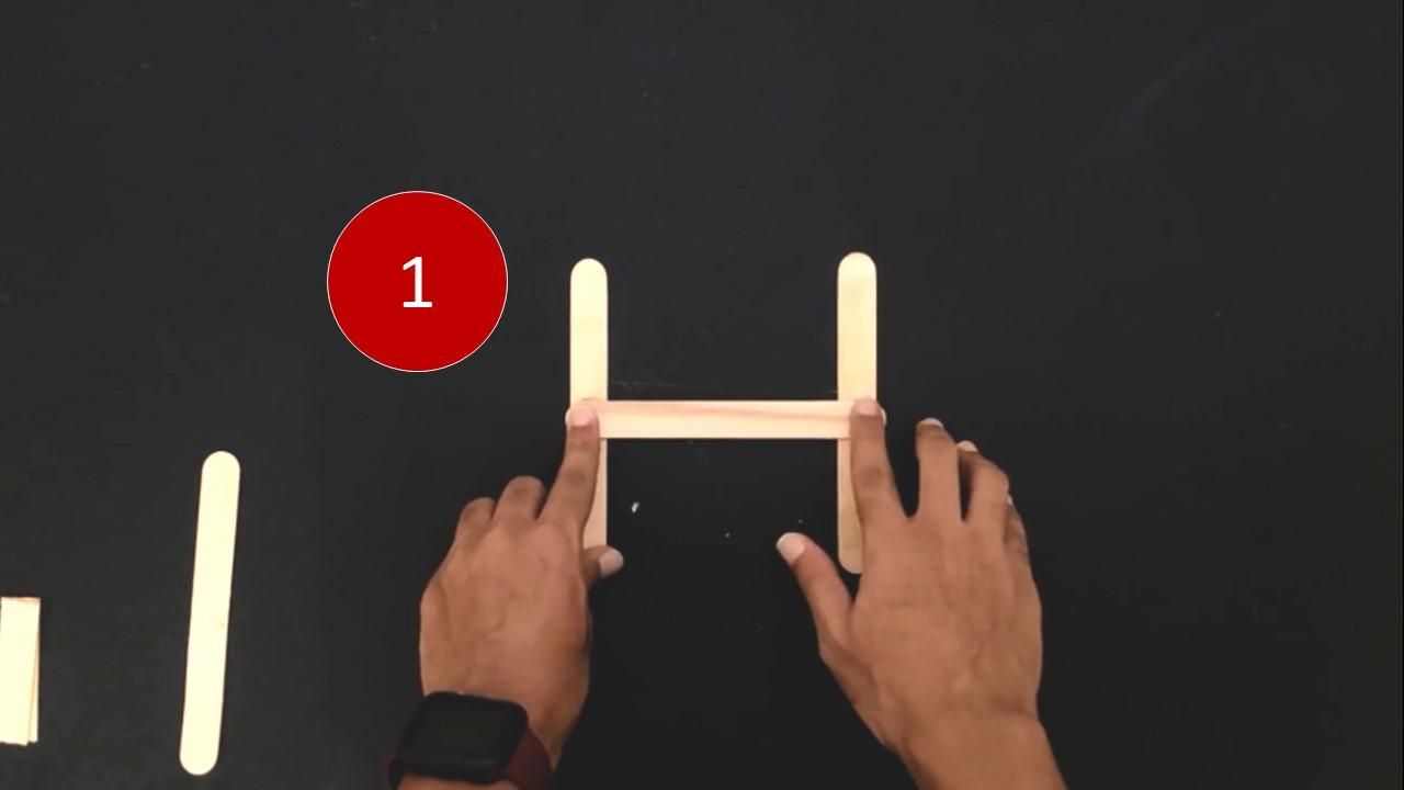 DIY Bubble Blower Using REKA:BIT With Micro:bit : 5 Steps - Instructables