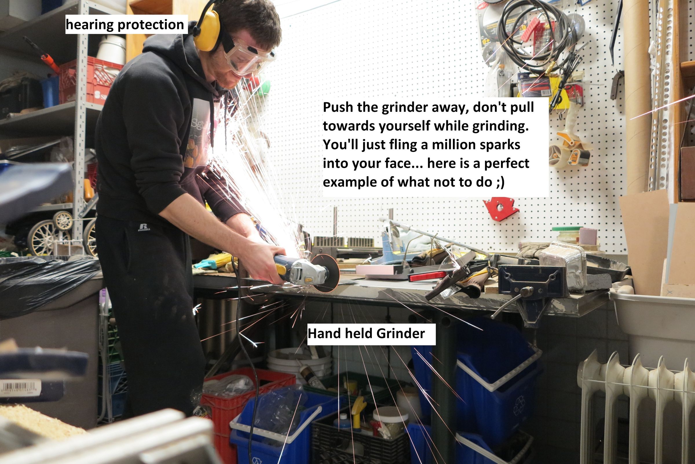 Wall Mountable Board Game Design for CNC Mill : 15 Steps (with Pictures ...