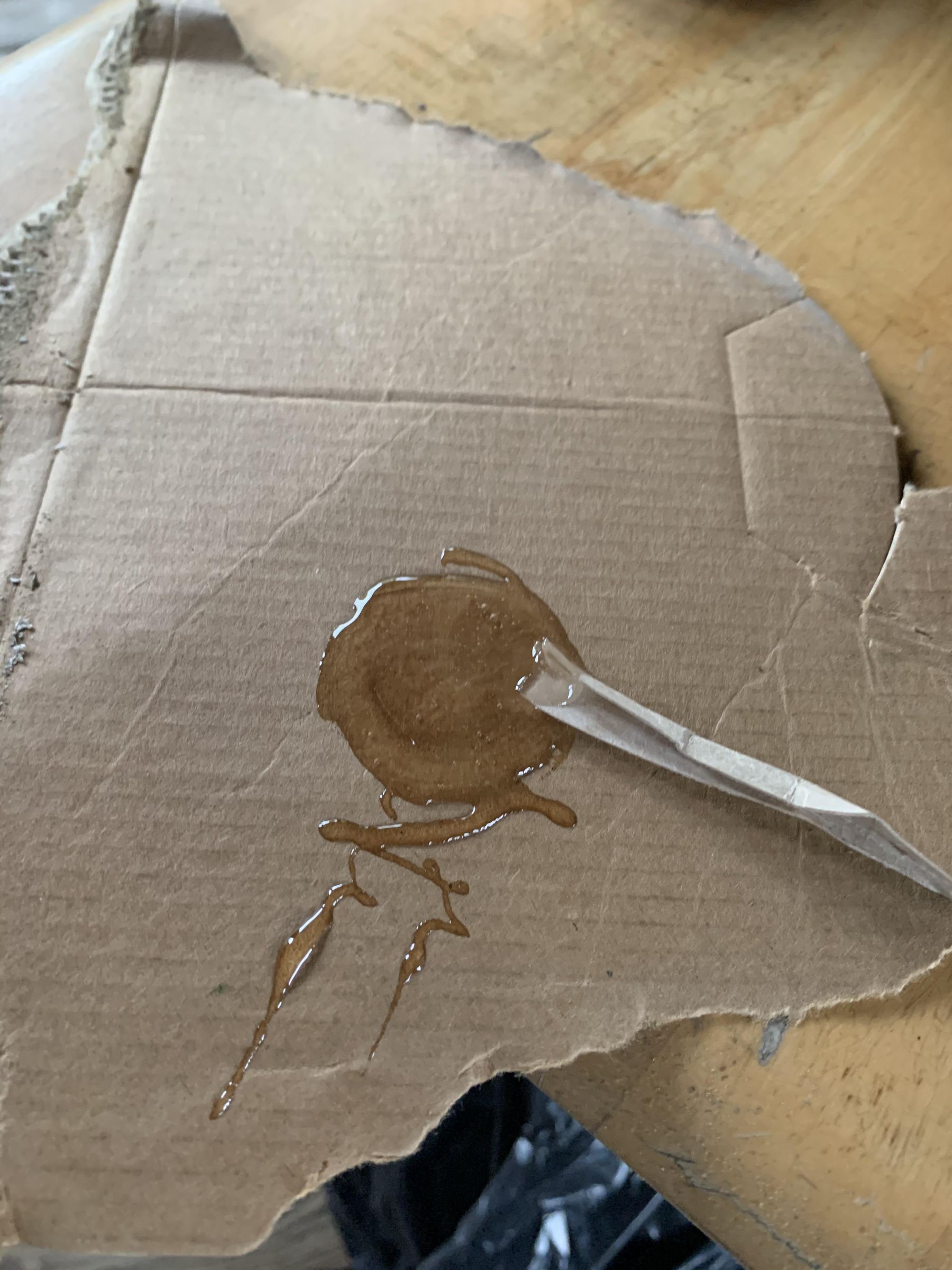 Color Changing LED Ring Light : 11 Steps - Instructables