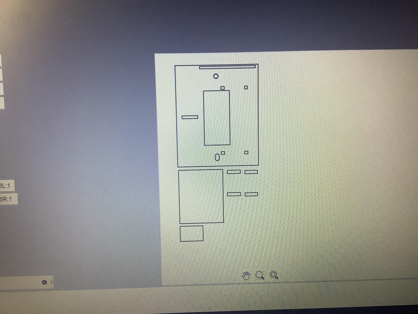 Arduino Light Switch Flipper W Ir Remote 6 Steps Instructables